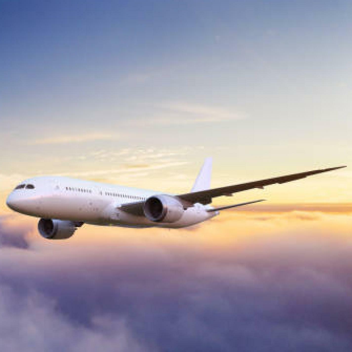 Harry Wagner | iHeart