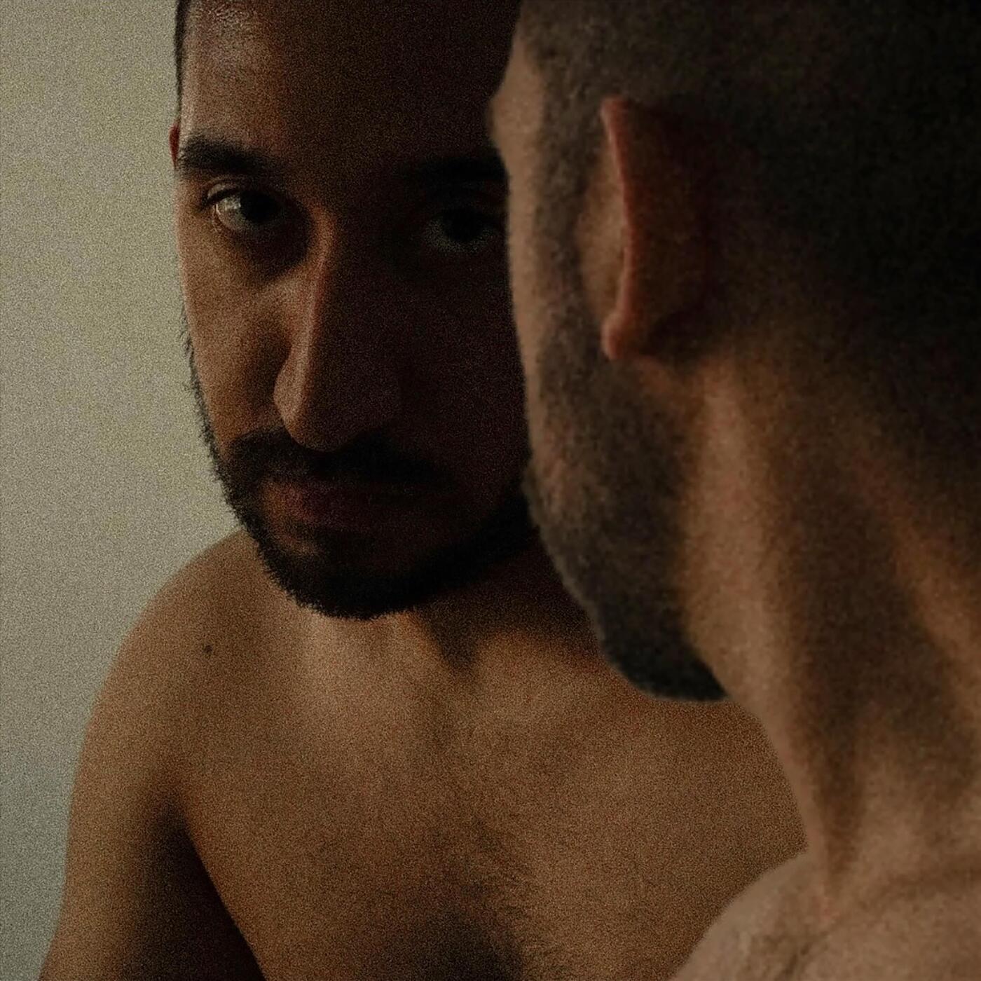 Steven Vargas | iHeart