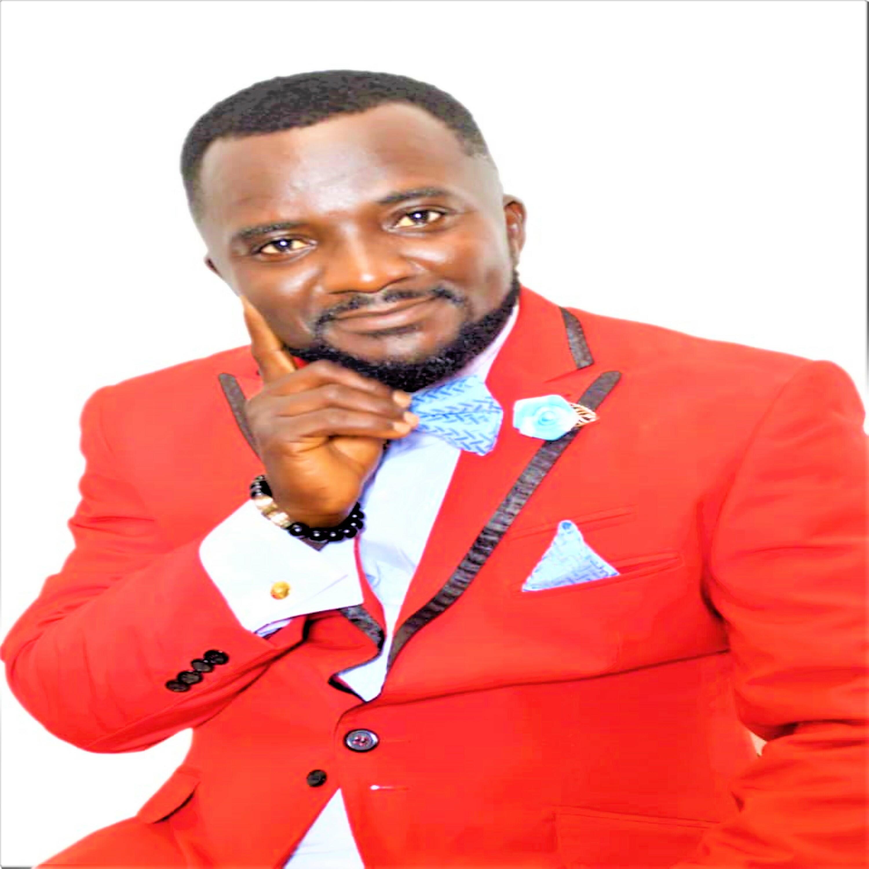 TWUM BARIMA | iHeart