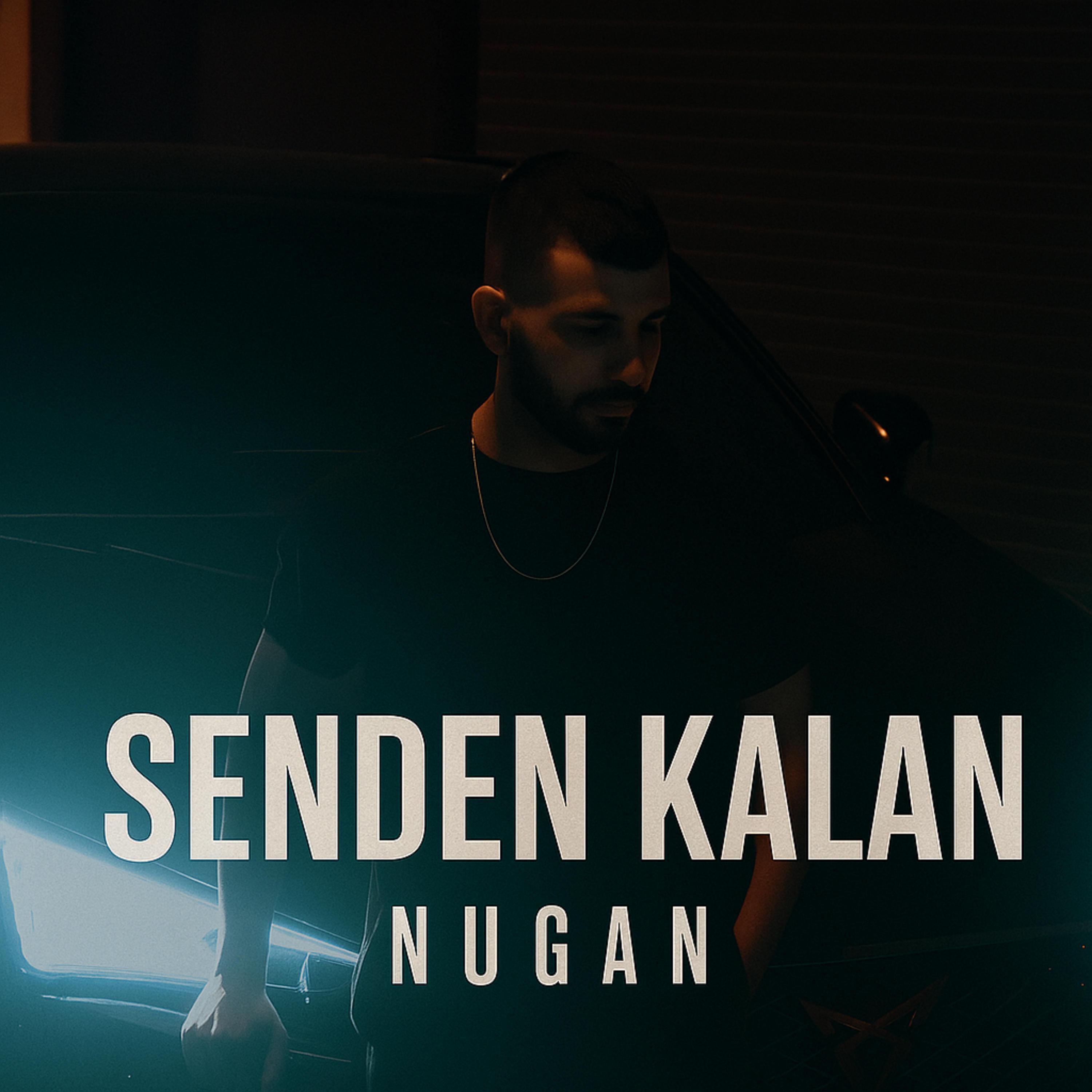 Nugan | iHeart