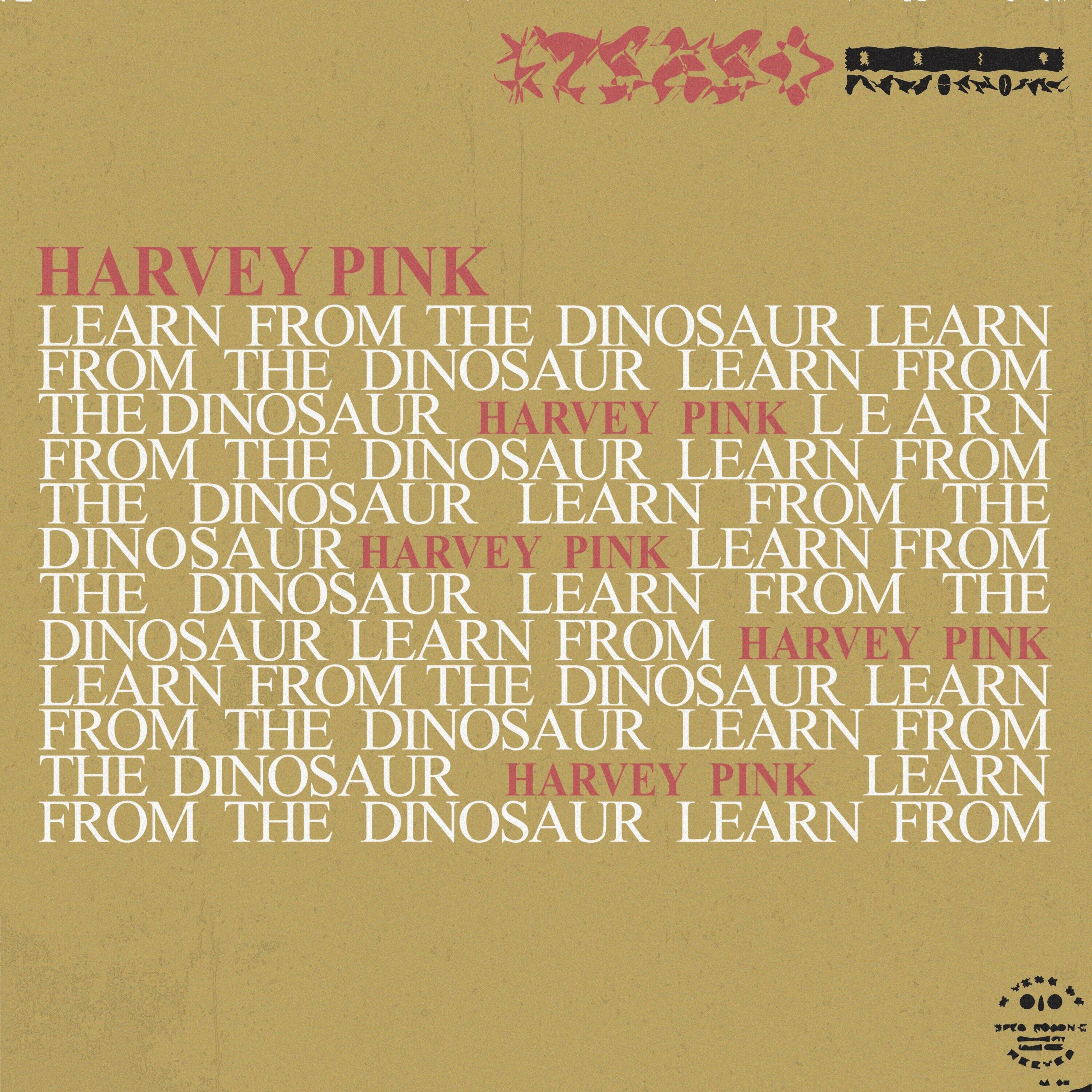 Harvey Pink's Flying Bathhouse | iHeart