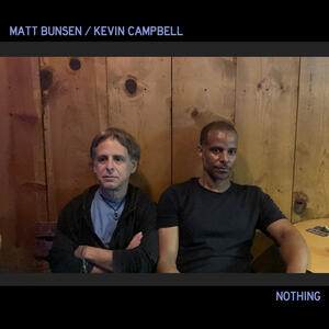 Matt Bunsen & Matt Bunsen and Kevin Campbell | iHeart