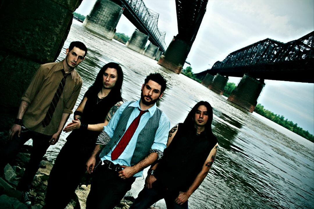 Papercut Massacre | iHeart