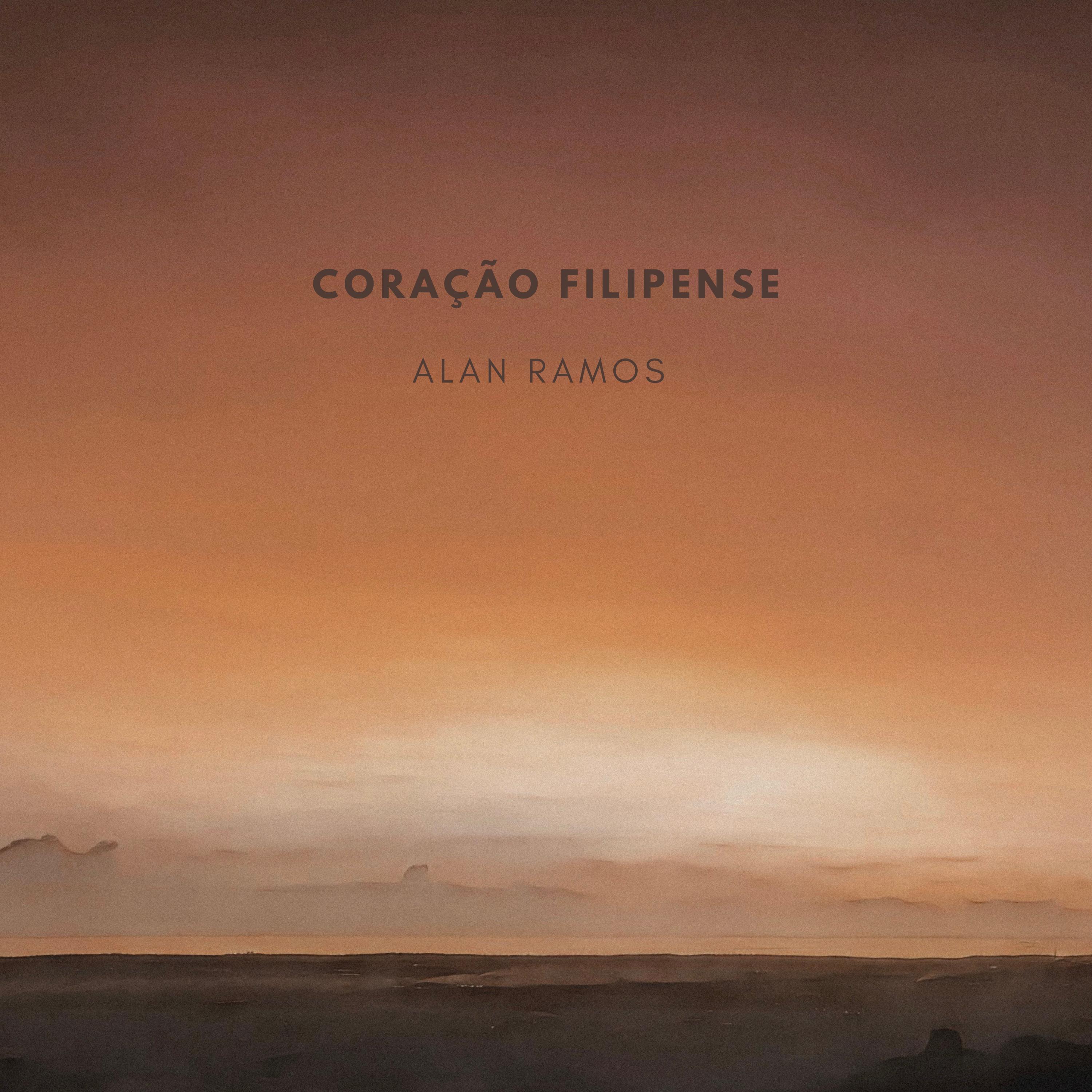 Alan Ramos | iHeart