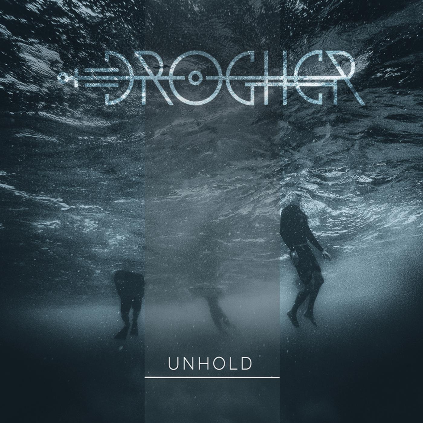 Drogher | iHeart