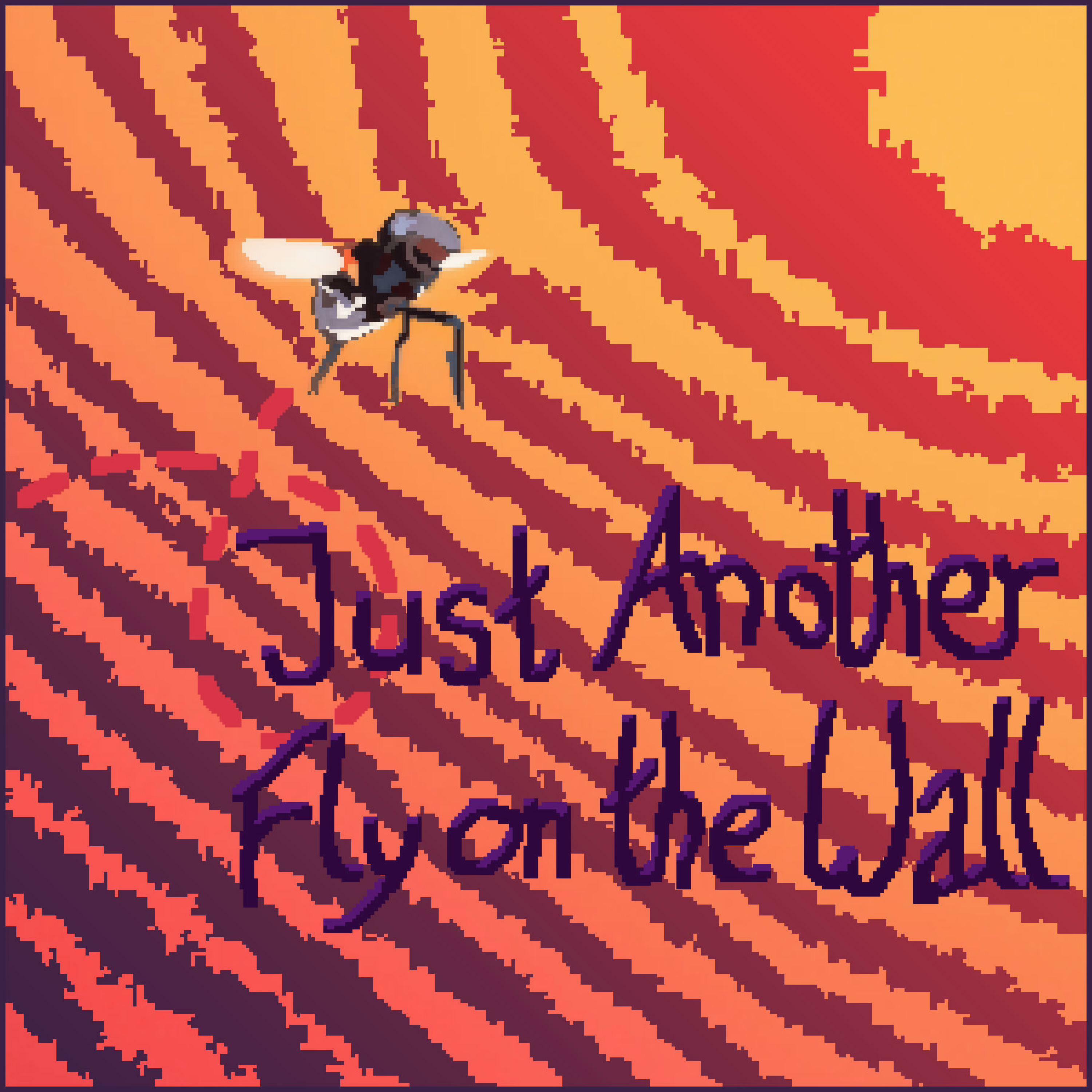 Ralphie and the Flies | iHeart