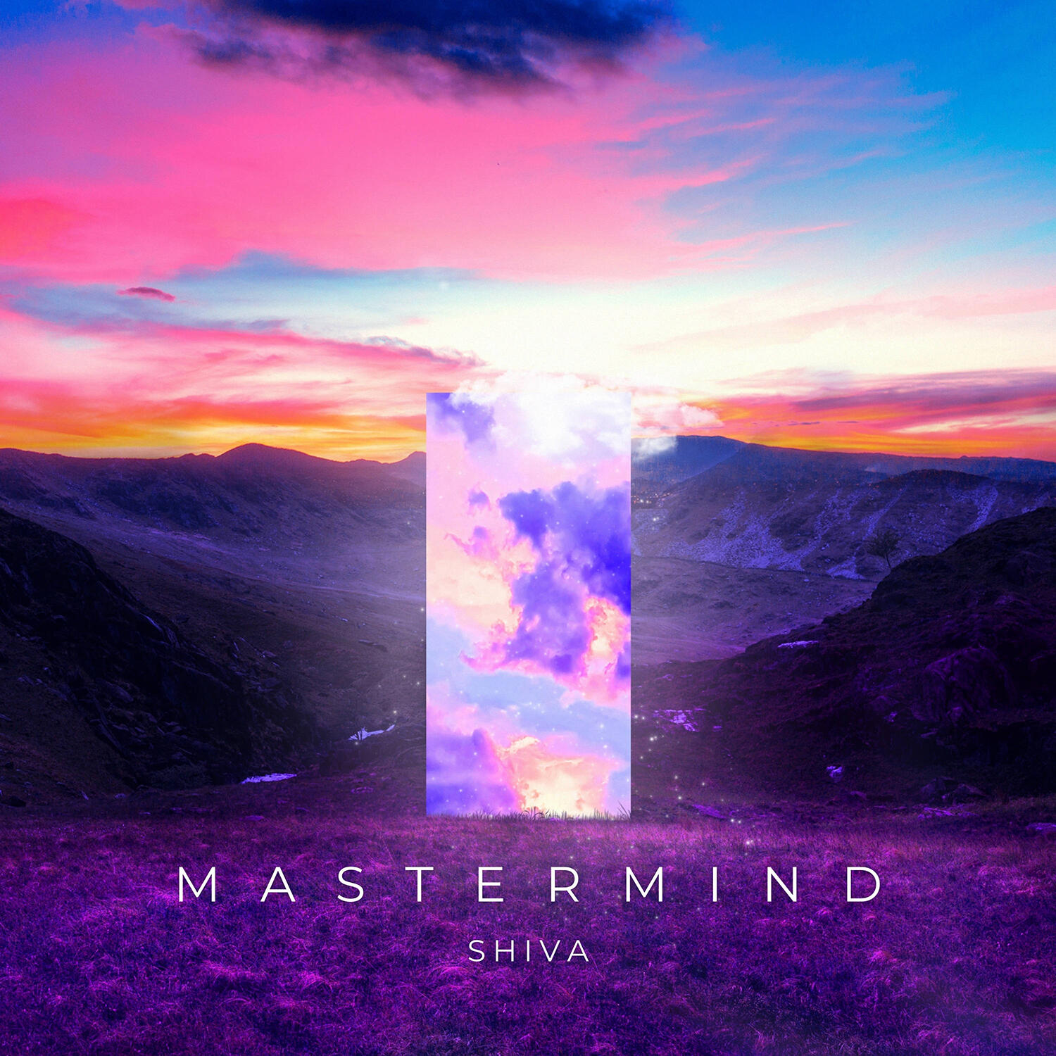 Shiva Reddy and Shiva | iHeart