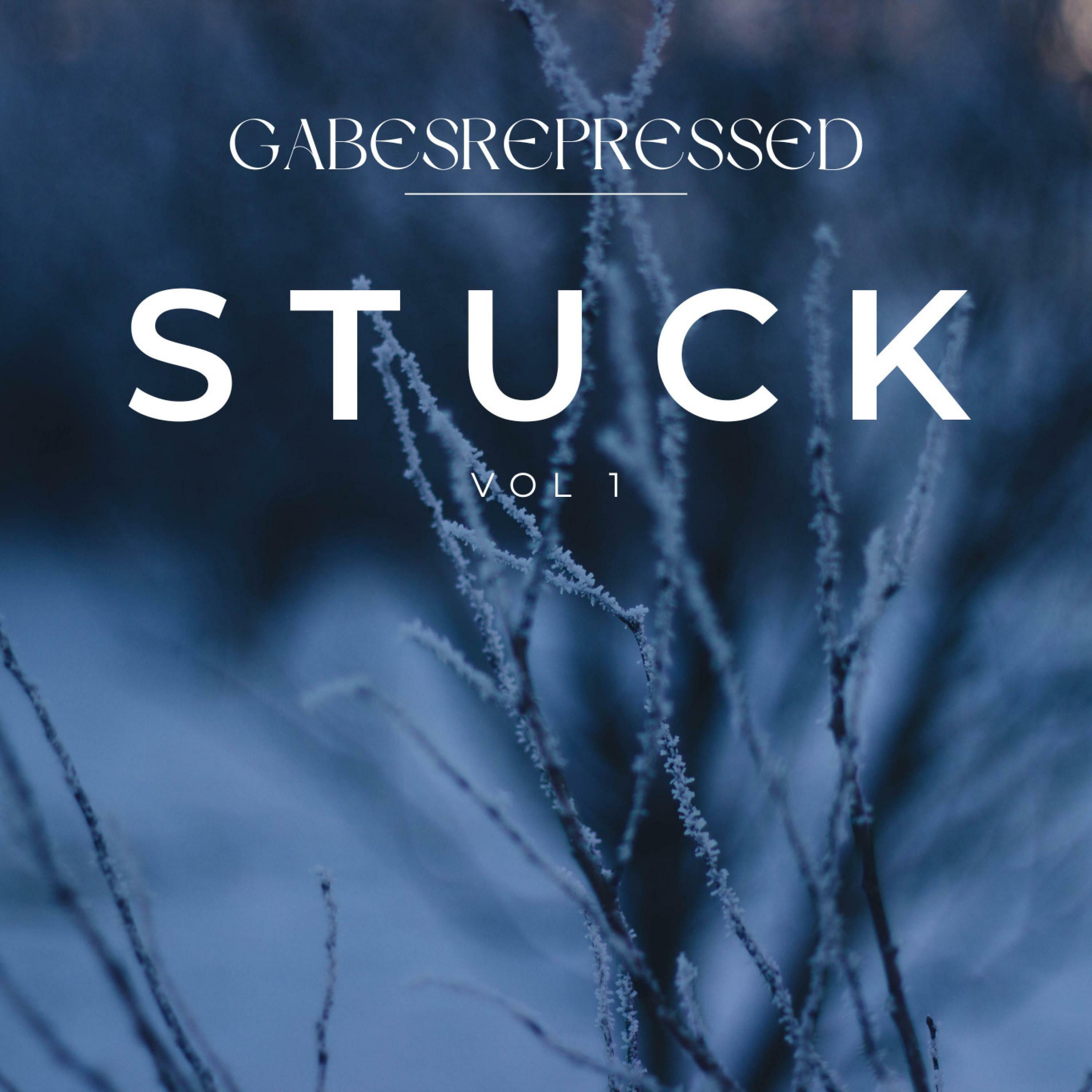 Gabesrepressed | iHeart