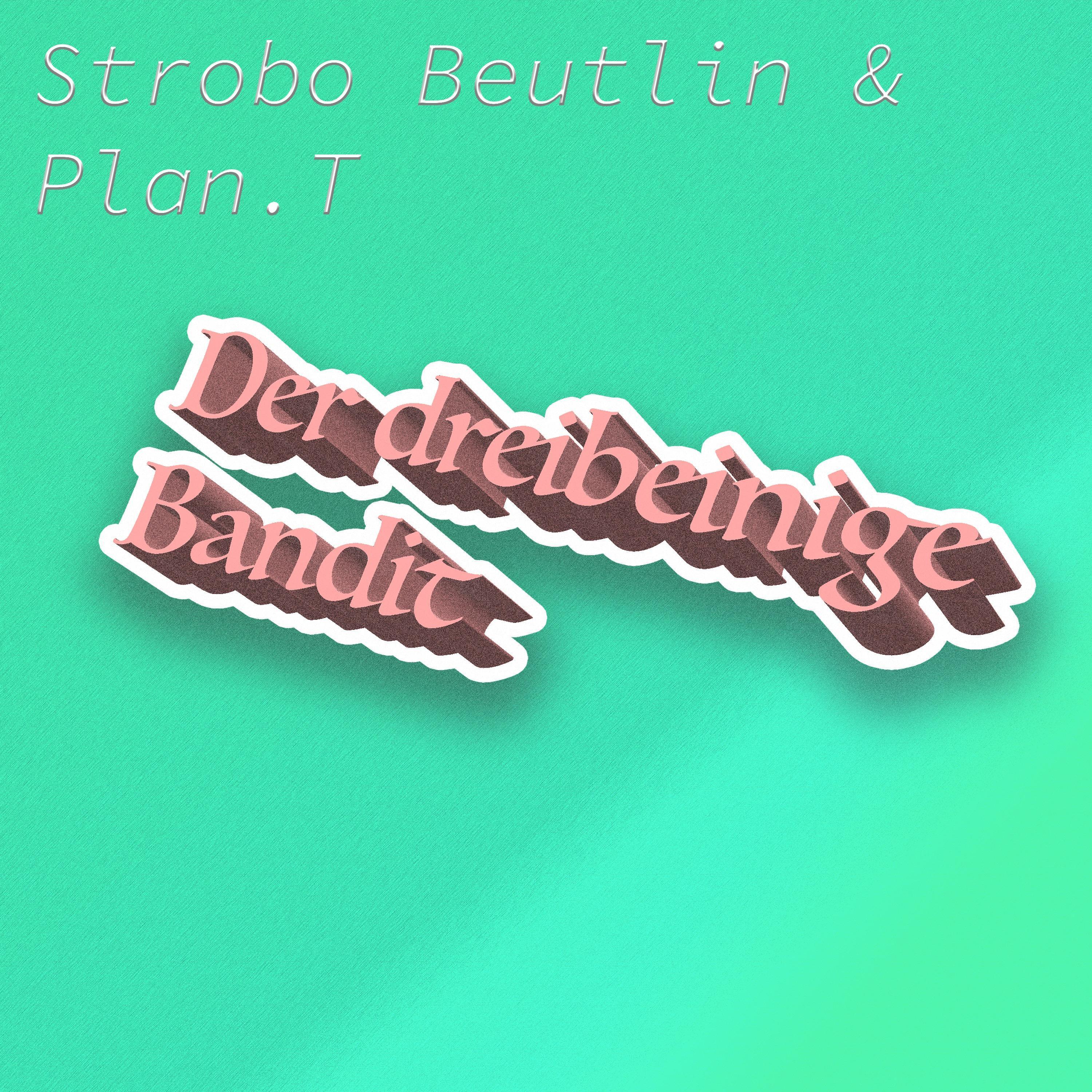 Strobo Beutlin & Plan.T | iHeart