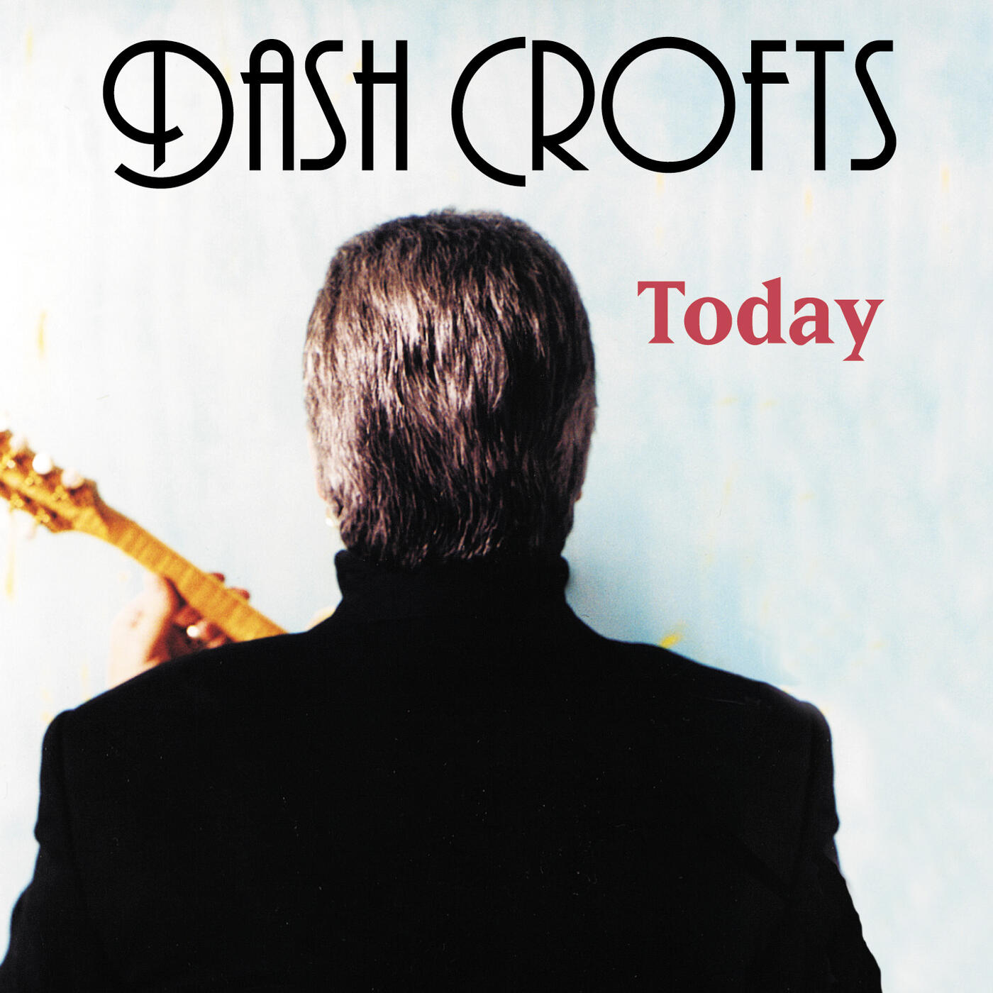 Dash Crofts | iHeart