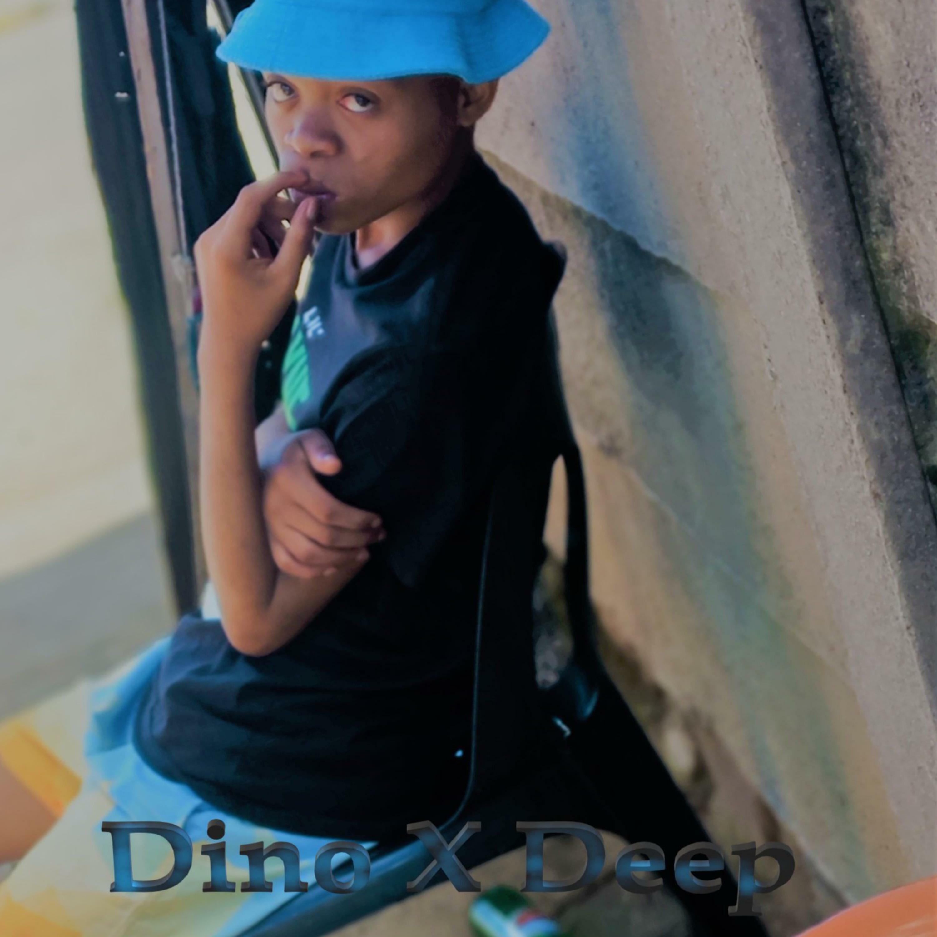 Dino X Deep | iHeart