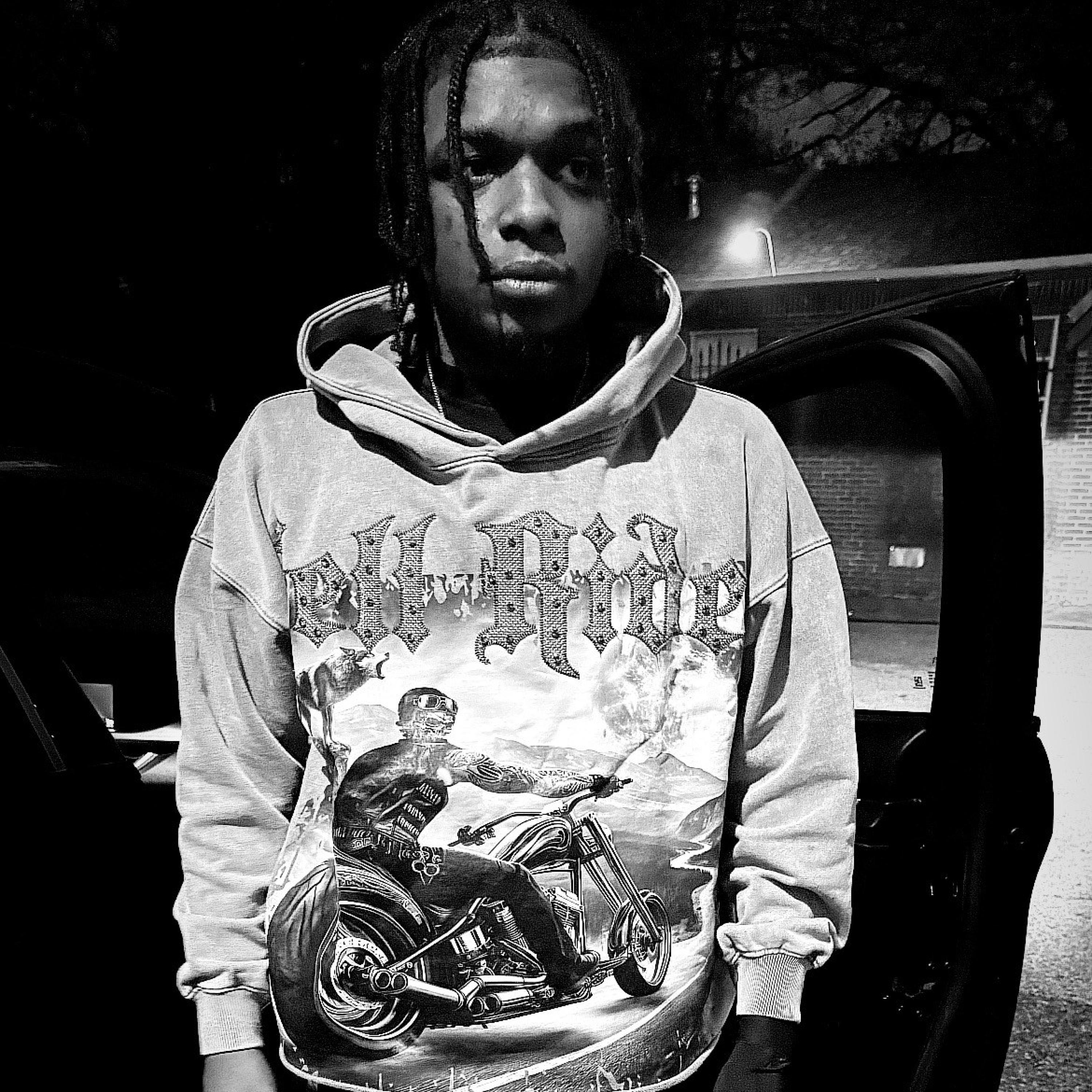 Pbaby Tay | iHeart