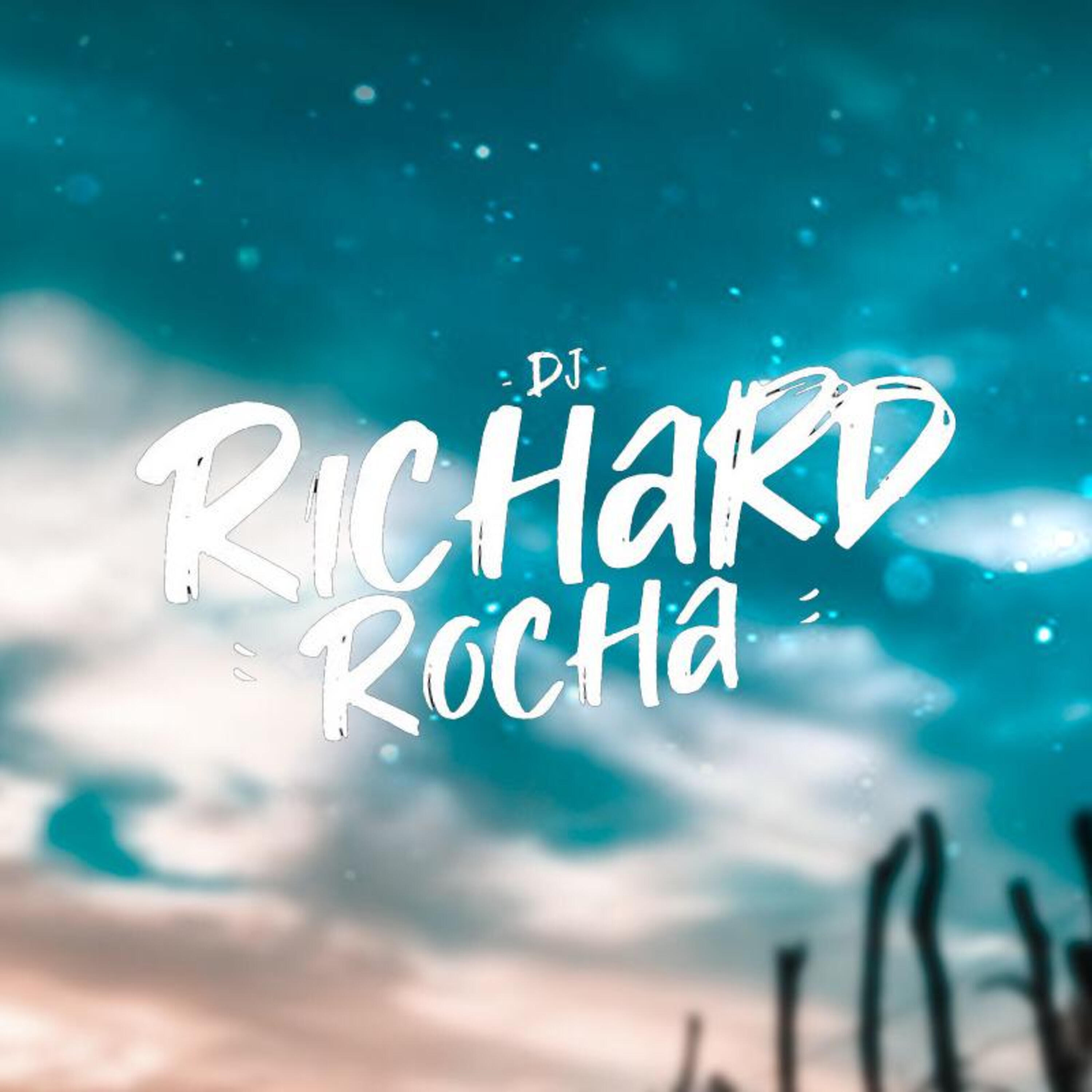 DJ RICHARD ROCHA & mc bob da vg | iHeart
