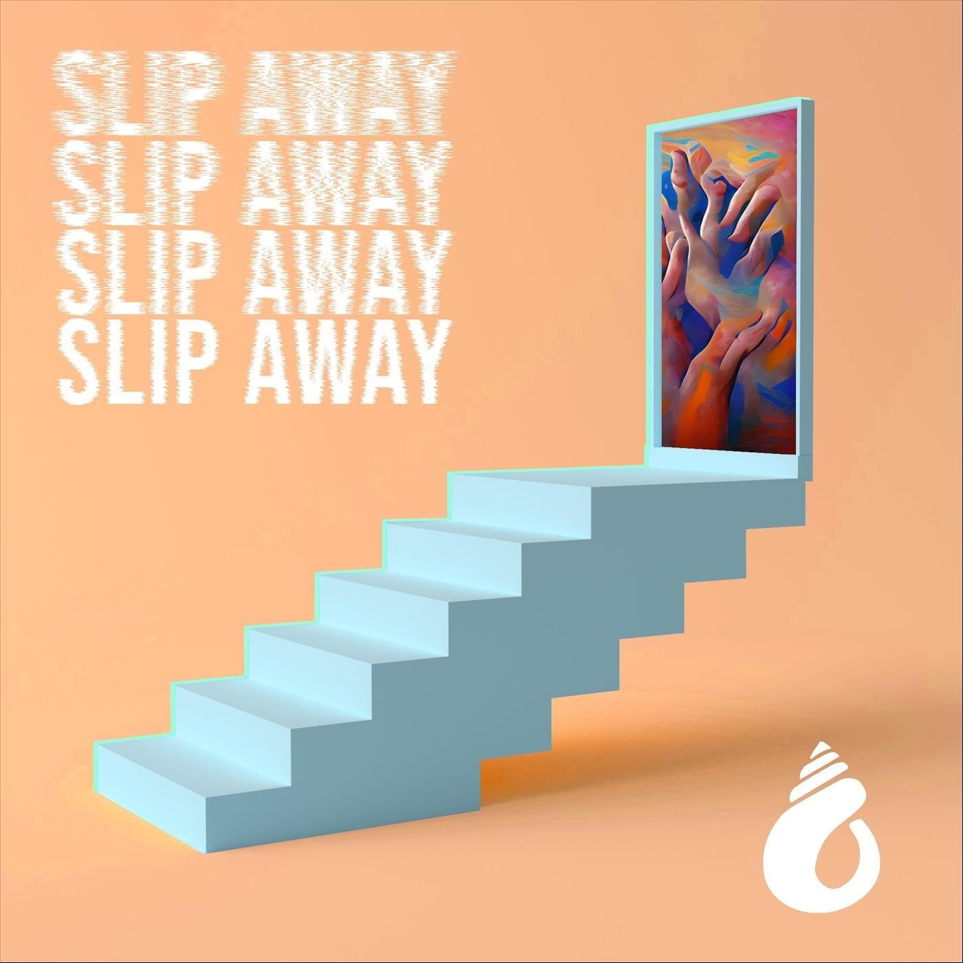 Wax Beach & Ryan Cunningham | iHeart