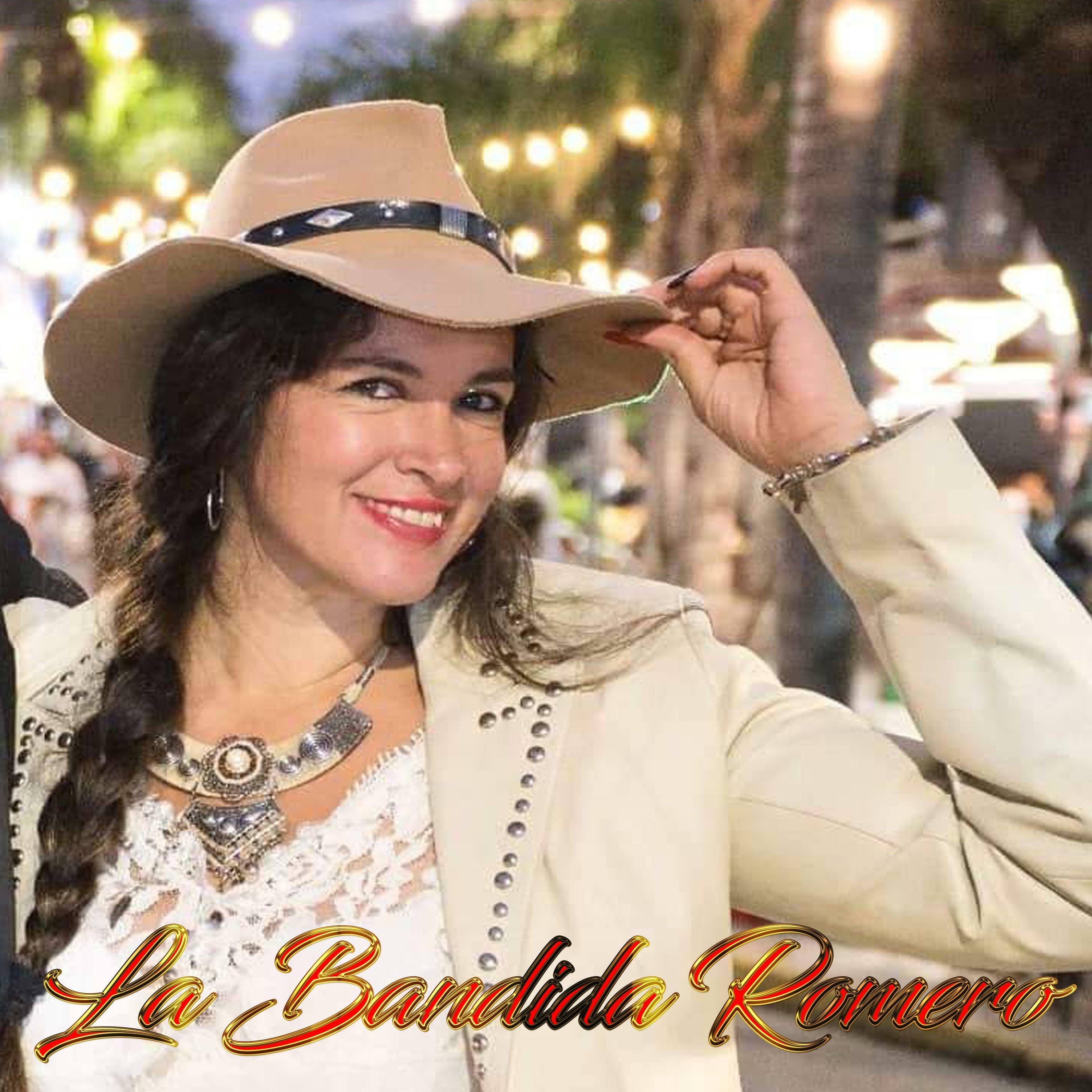 LA BANDIDA ROMERO | iHeart