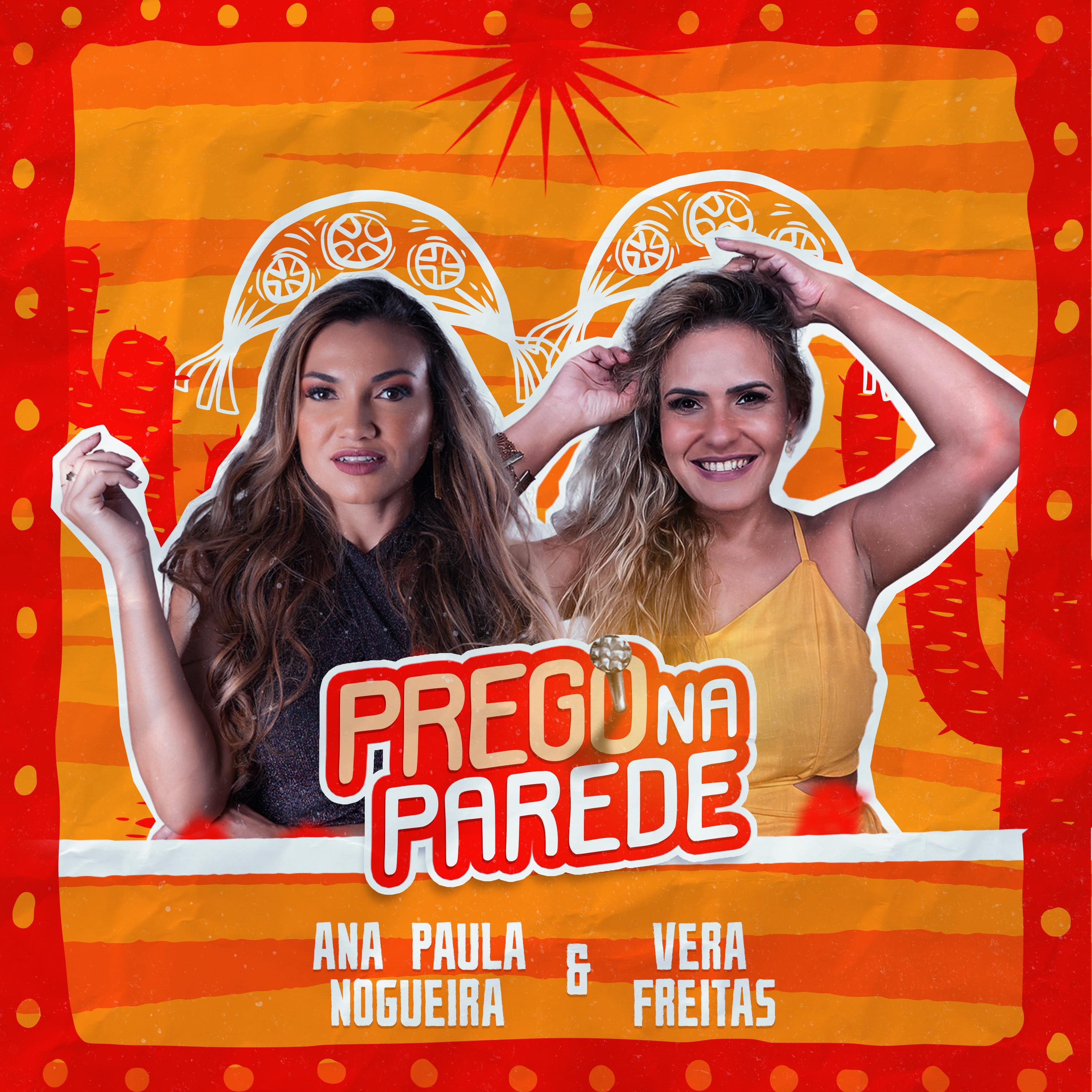Vera Freitas & ana paula nogueira | iHeart