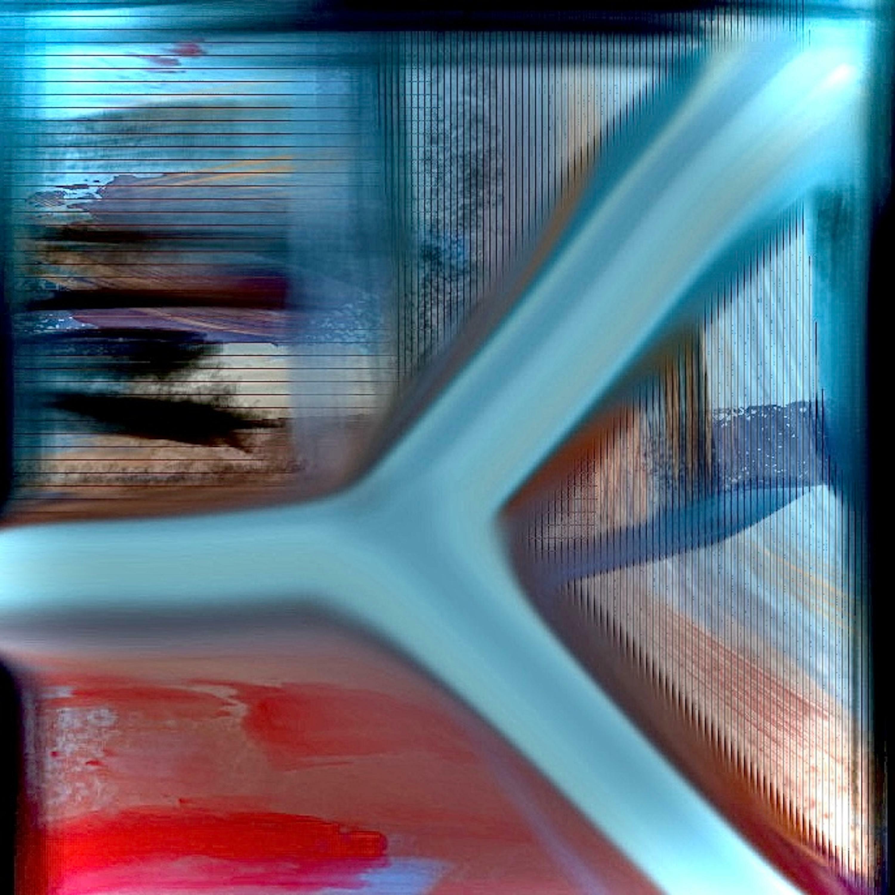 Jackson Tiberius | iHeart