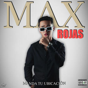 Max Rojas | iHeart