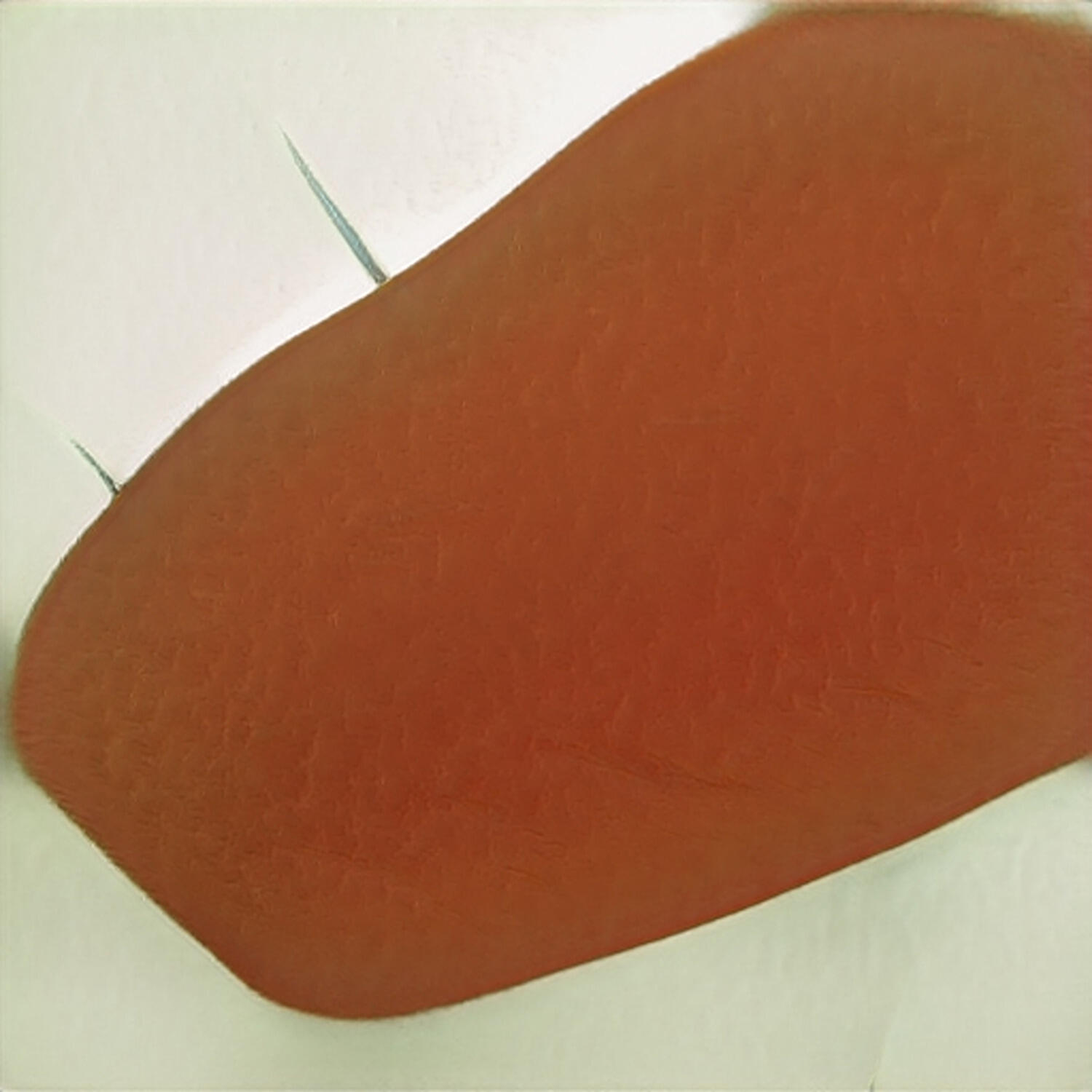 Alison Parra | iHeart