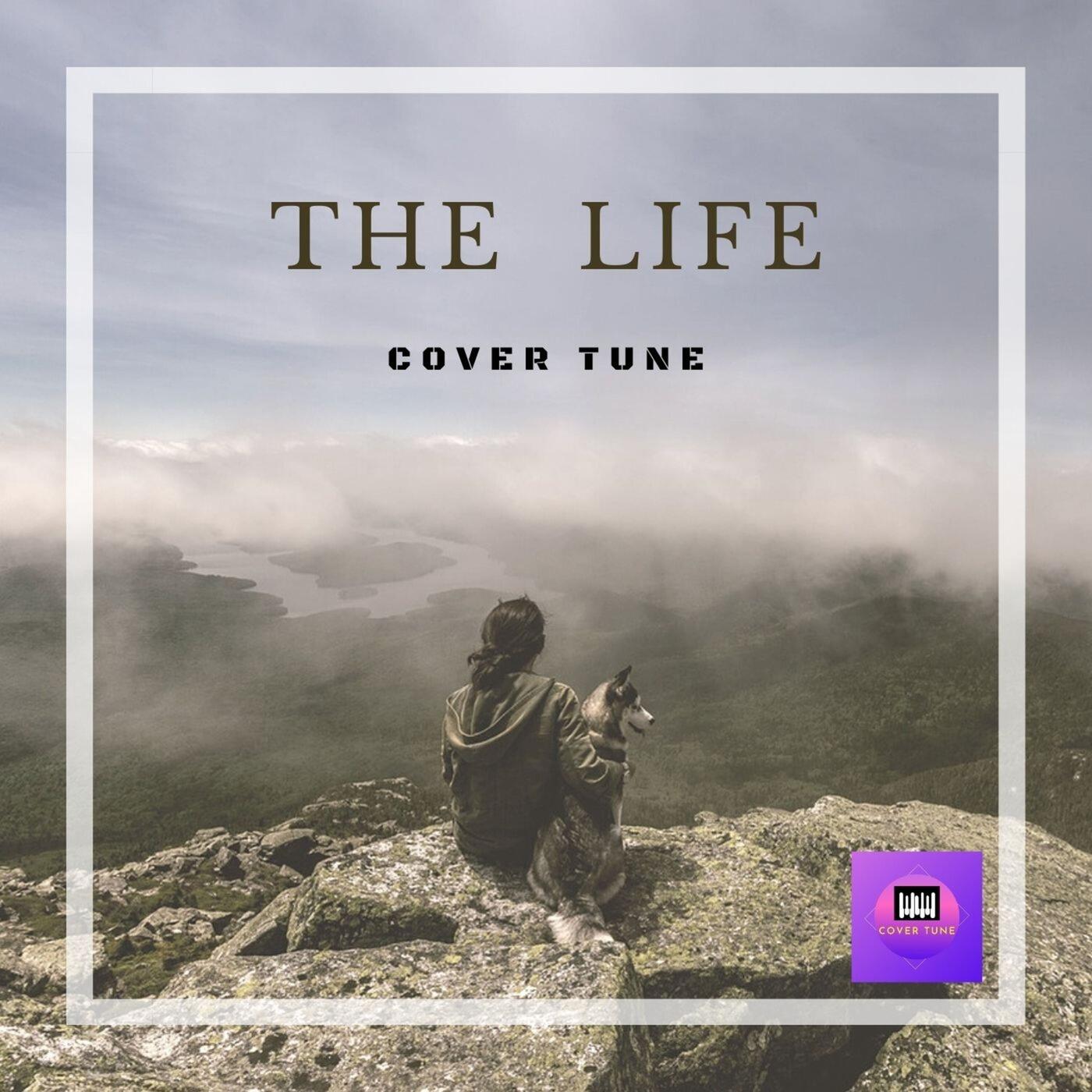 SENIRU DAMSITH | iHeart