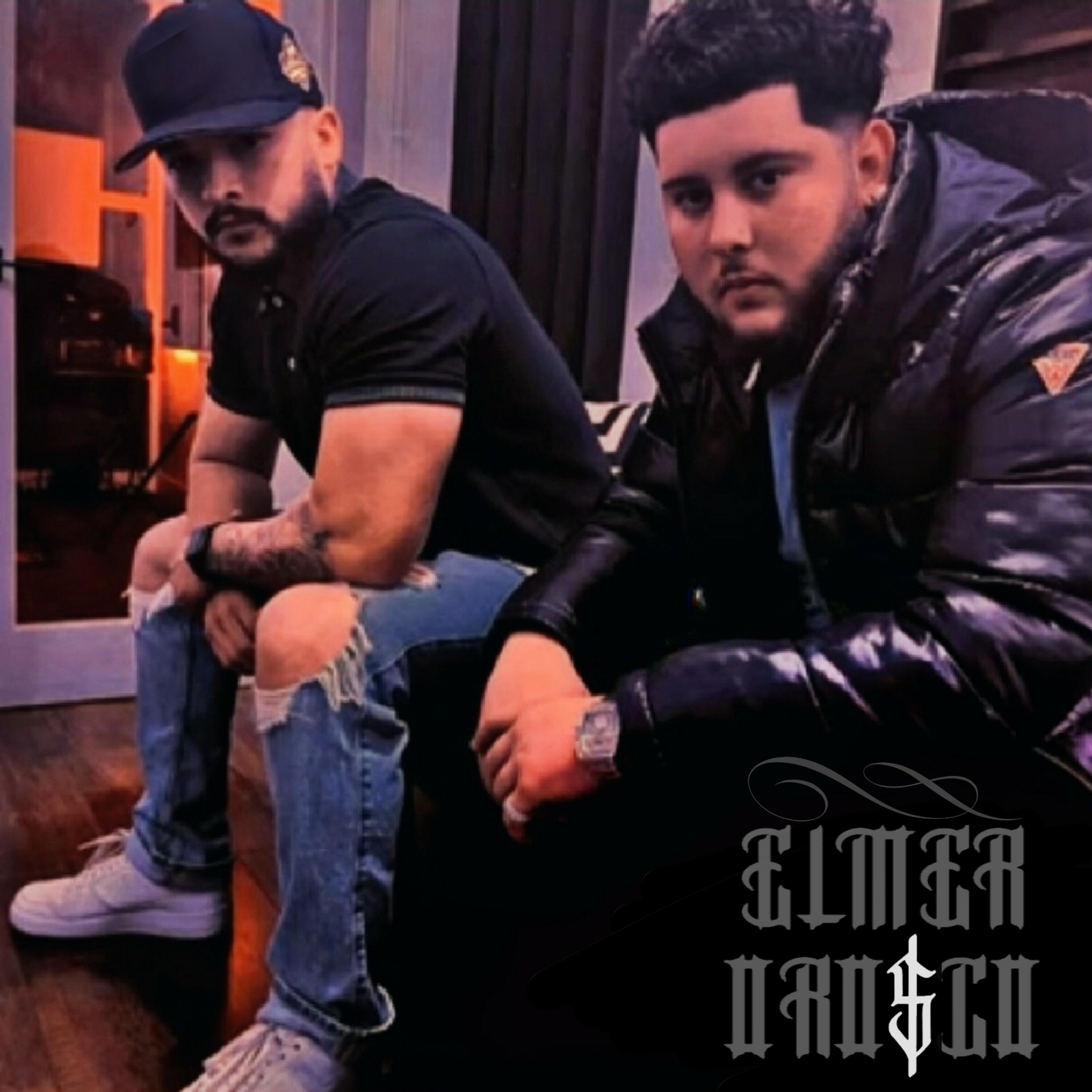 Elmer Oro$co | iHeart