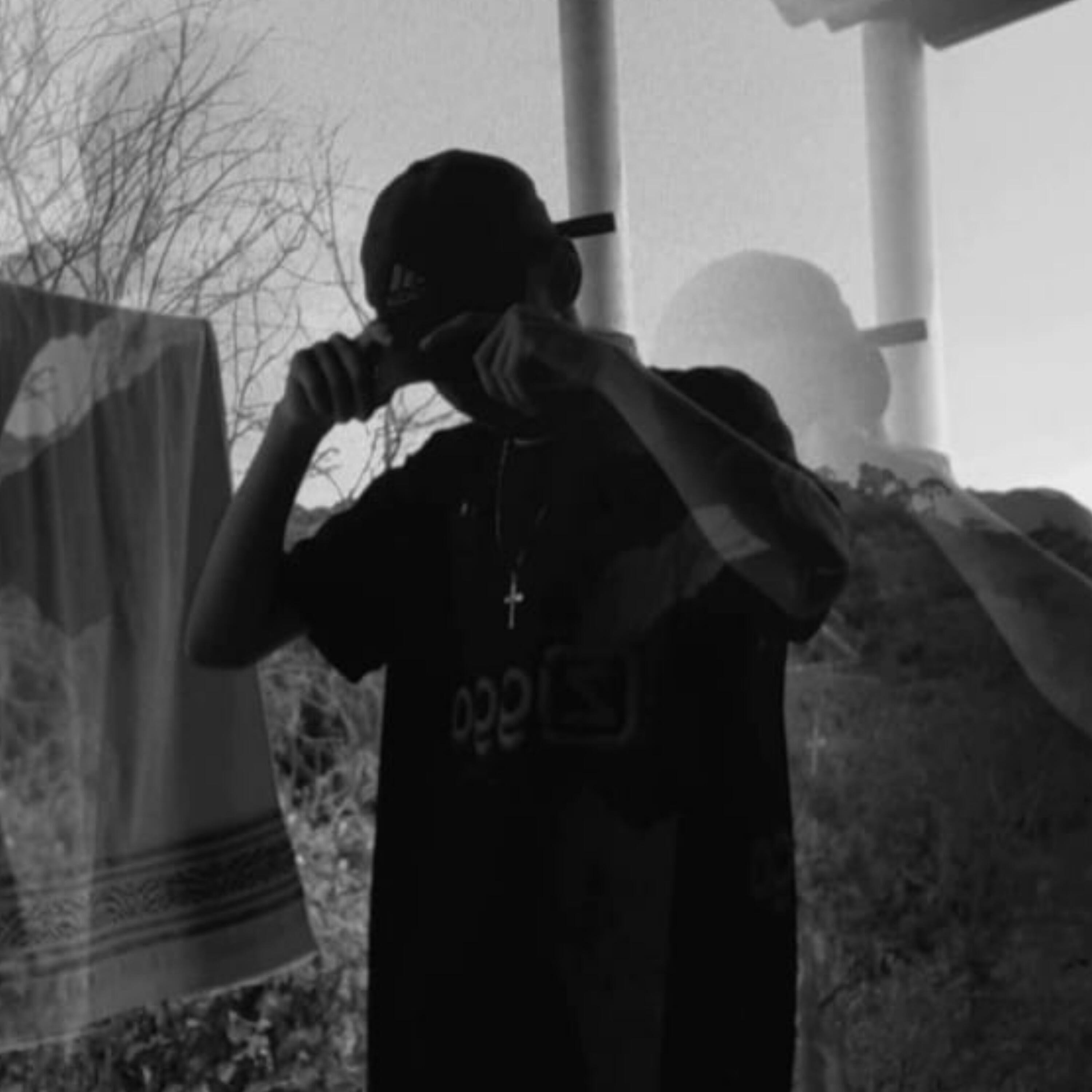 LFEE ogg & LFEE | iHeart