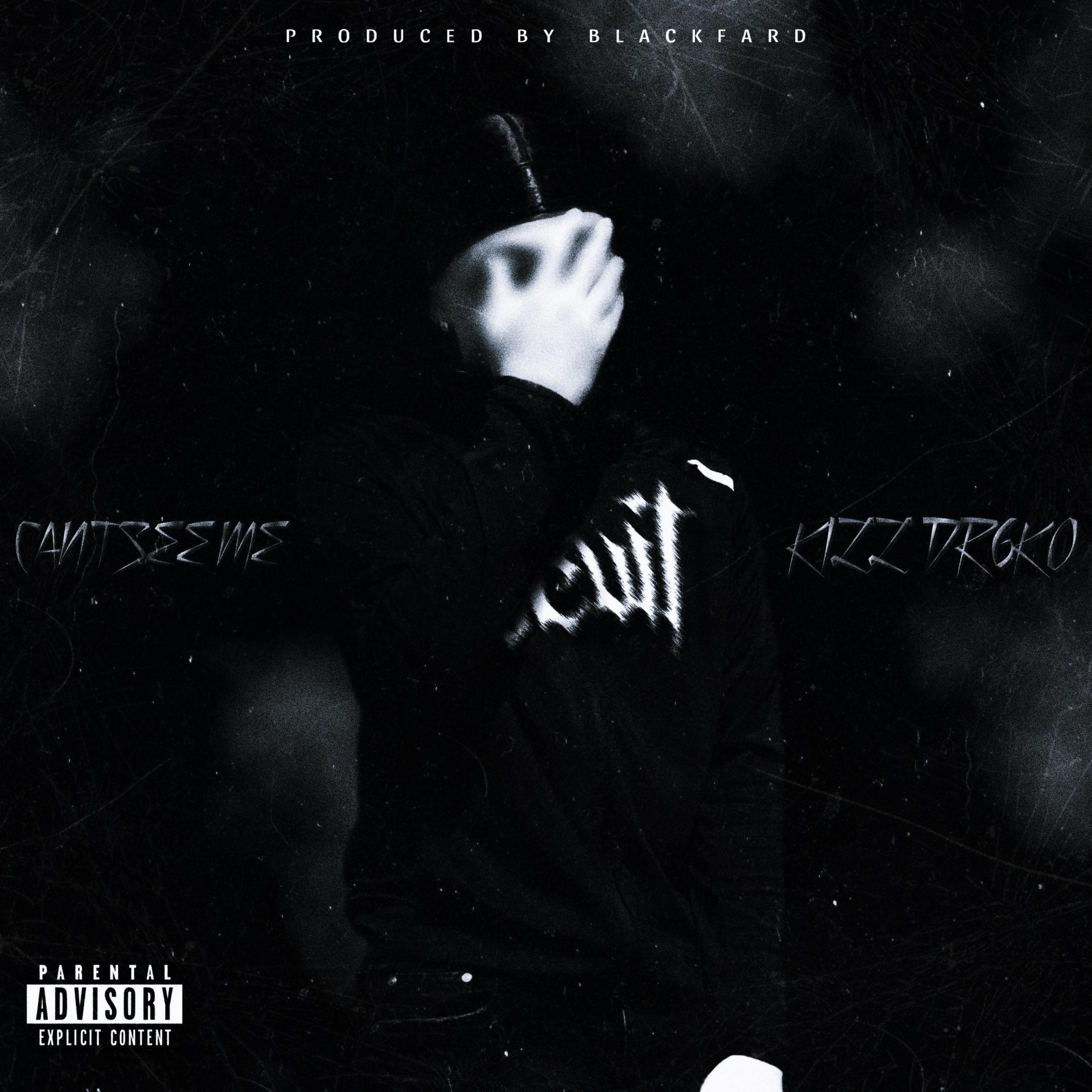 Kyl Dre | iHeart