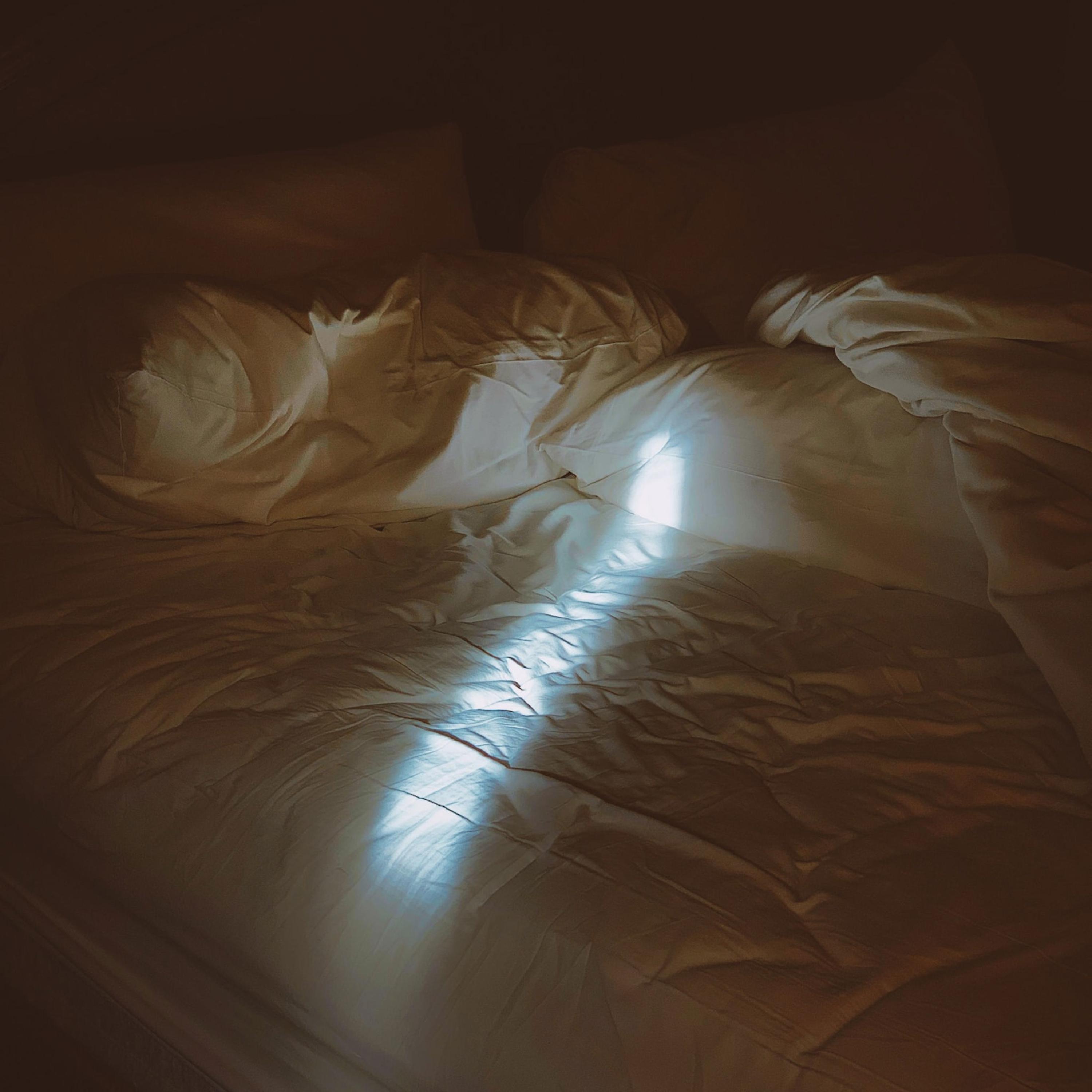 Smoking Angels | iHeart