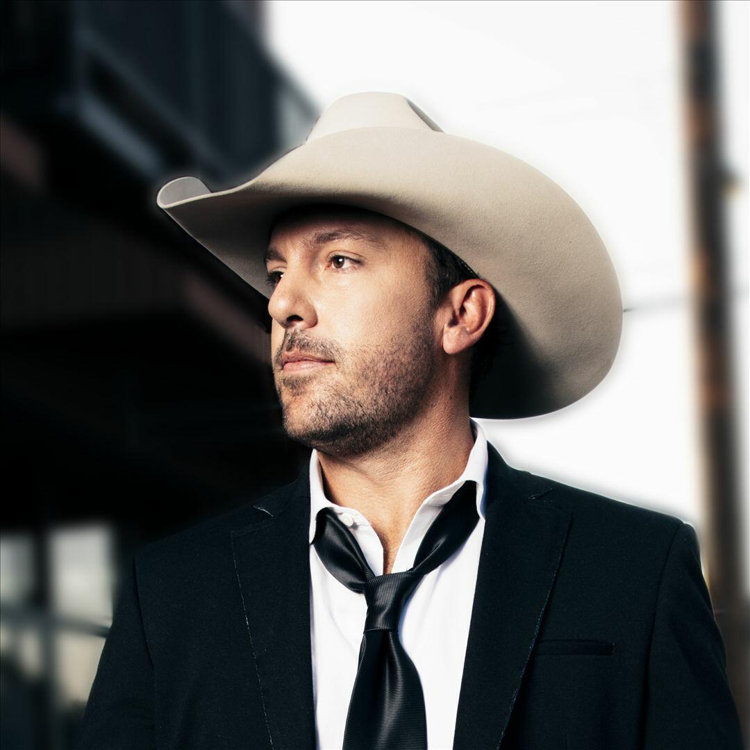 Brian Milson | iHeart