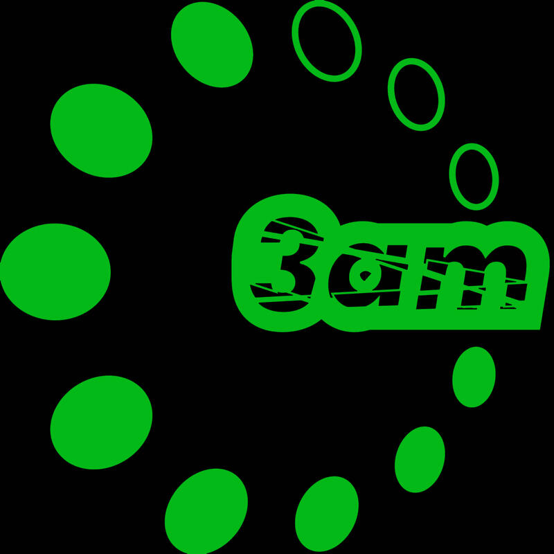 Phil Towers | iHeart