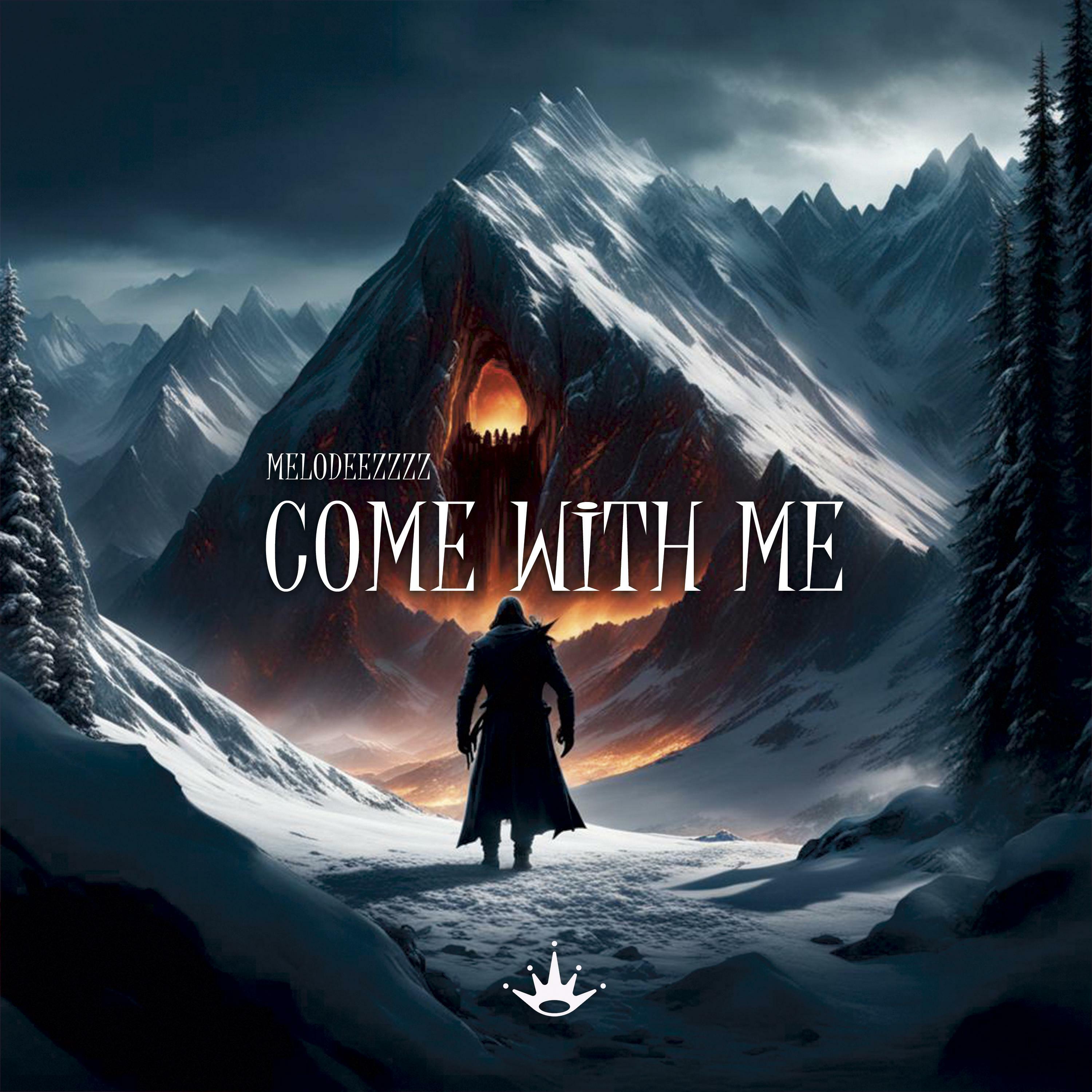 MELODEEZZZZ | iHeart