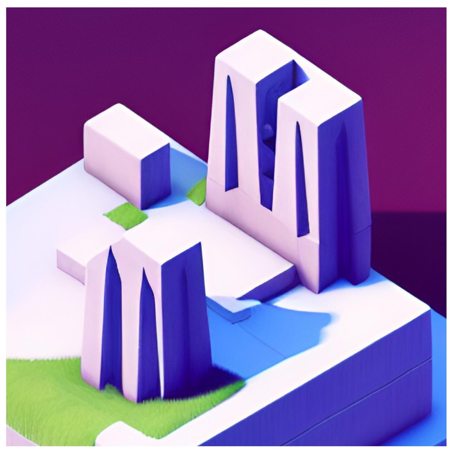 Jeff Sinclair | iHeart