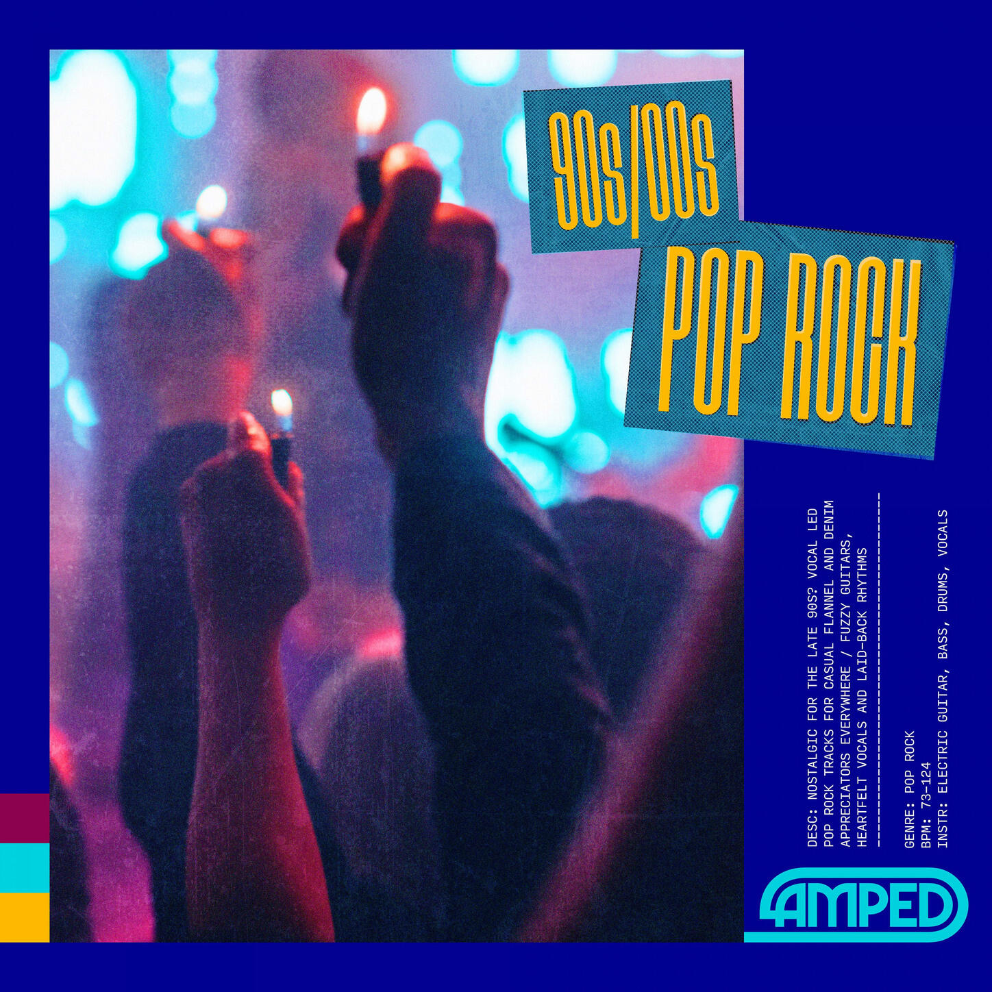 Matt Aldred | iHeart