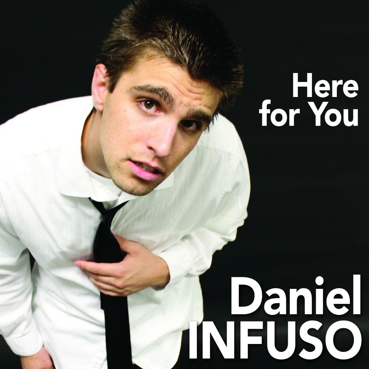 Daniel Infuso | iHeart