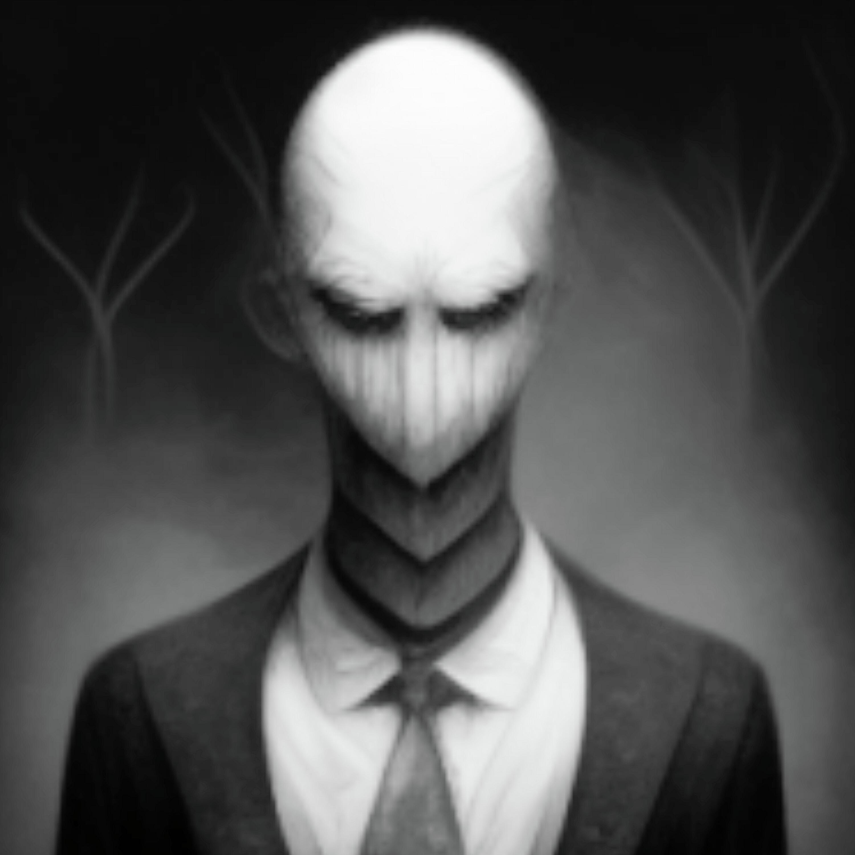 Lakeya Cherrie | iHeart