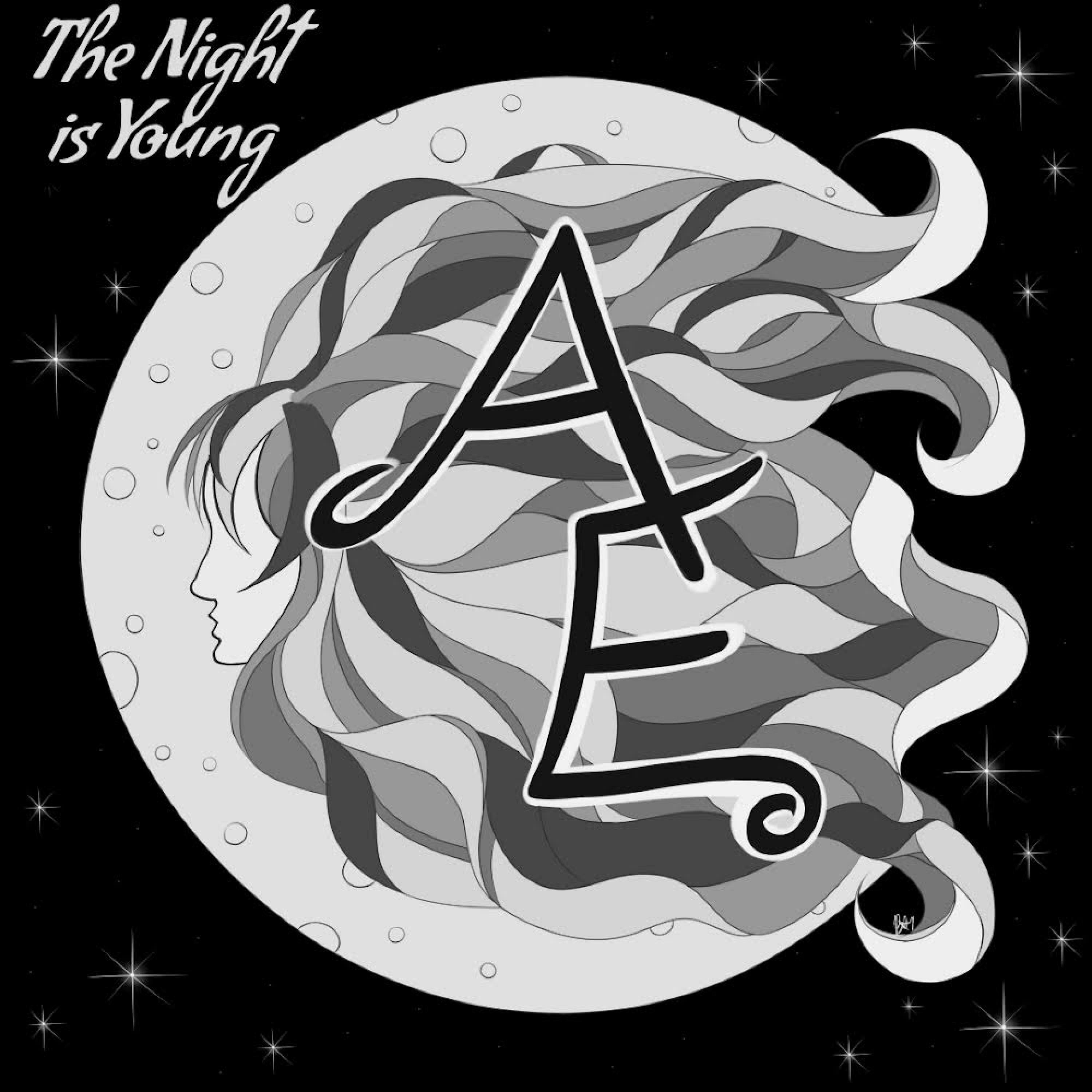 Appala's Eclipse | iHeart