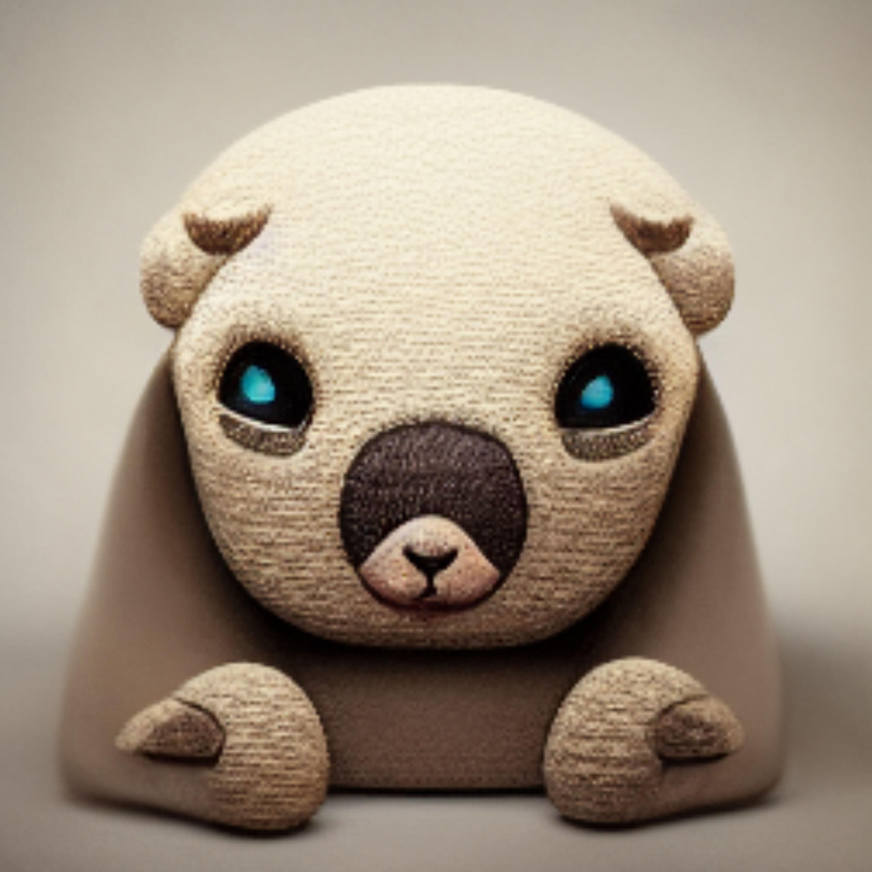 Eric Gibbs aka Master Gee | iHeart