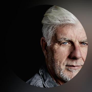 Michael McDonald Radio: Listen to Free Music & Get The Latest Info ...