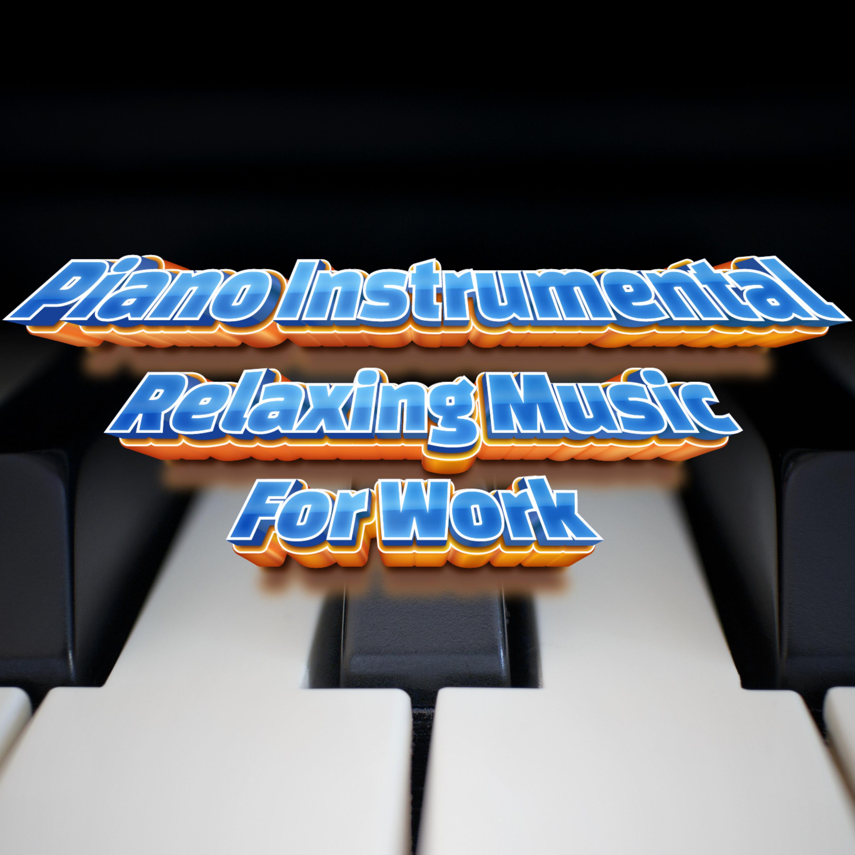 Relaxing Jazz Piano Music Background Instrumental Music For Studying ...