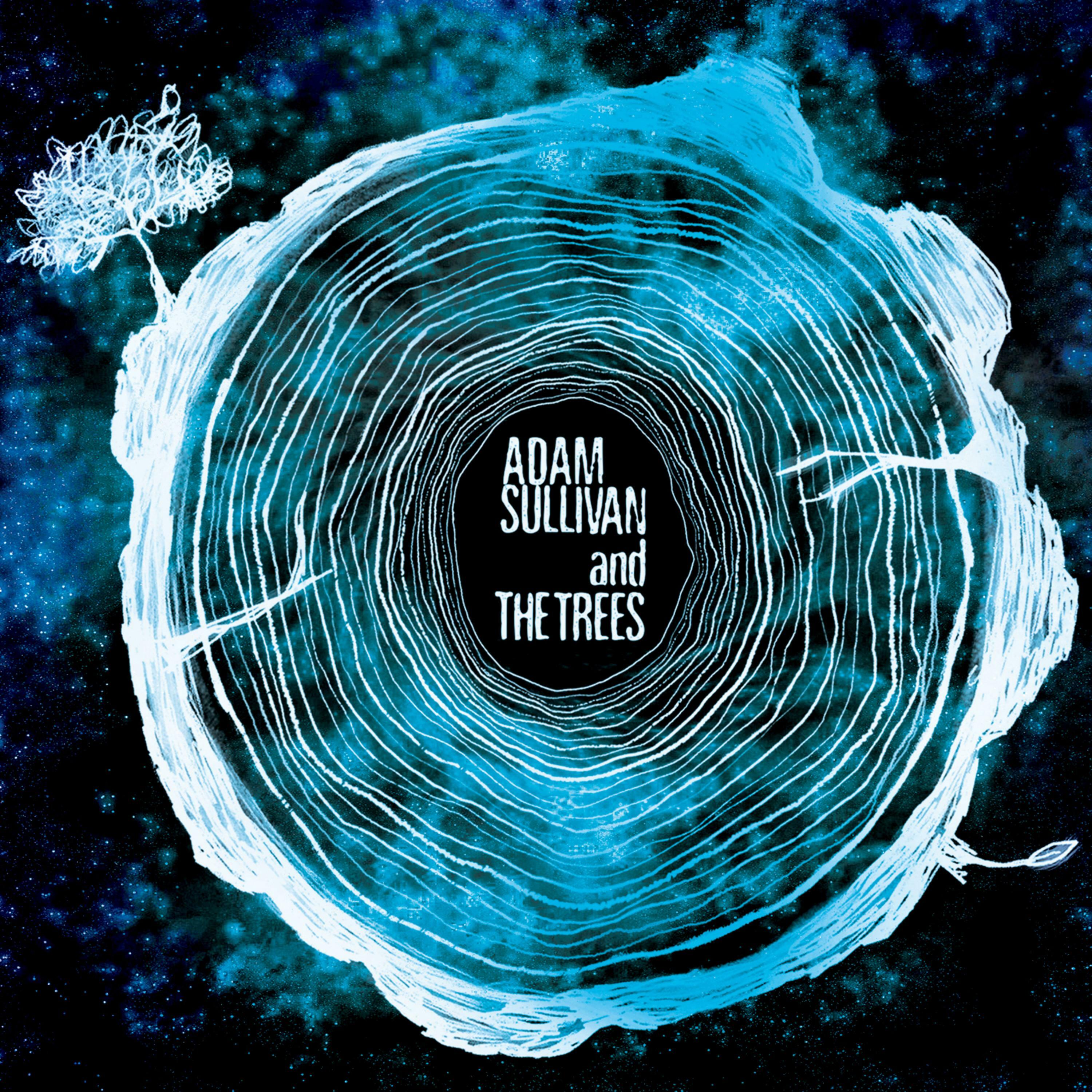 Adam Sullivan | iHeart