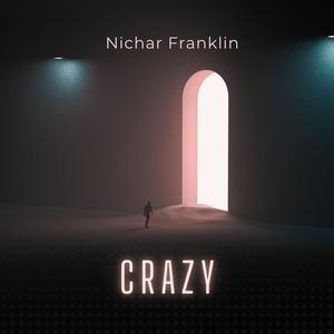 Nichar Franklin | iHeart