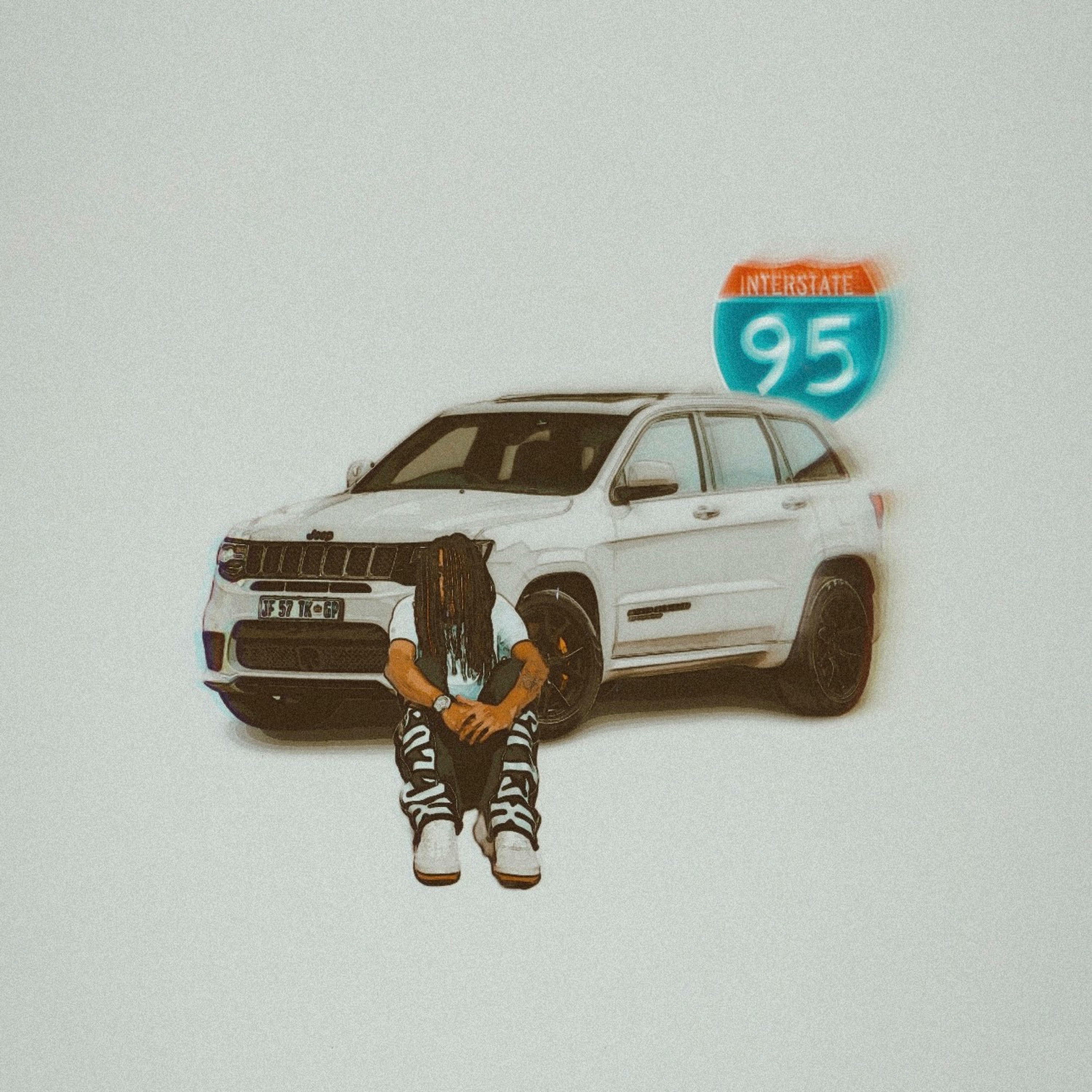 Stream Free Music from Albums by Mykey.x | iHeart