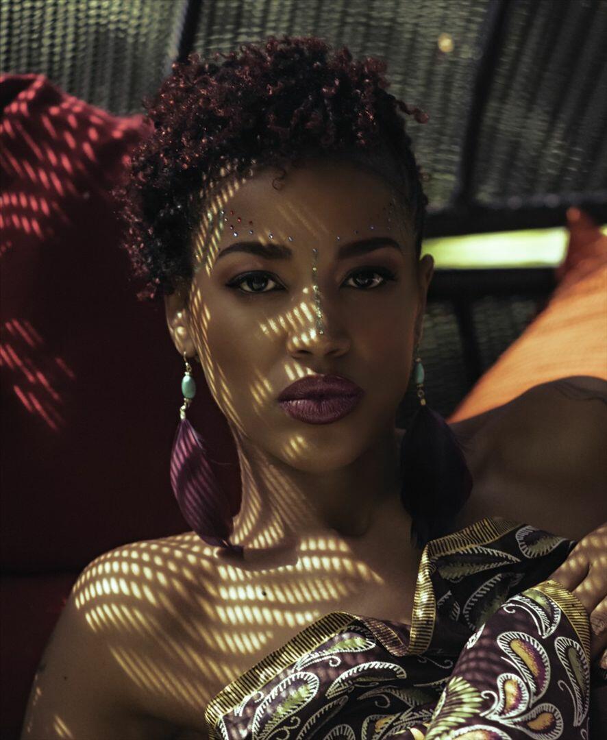 The Floacist | iHeart The Floacist | iHeart