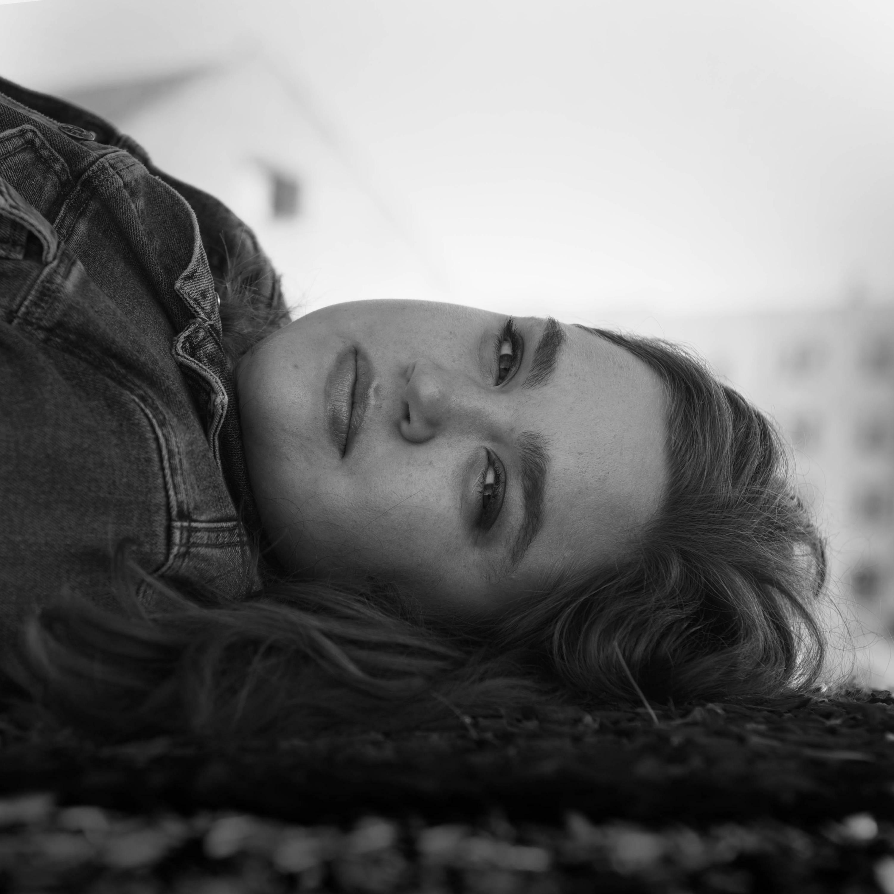 Laura Grace Branan | iHeart