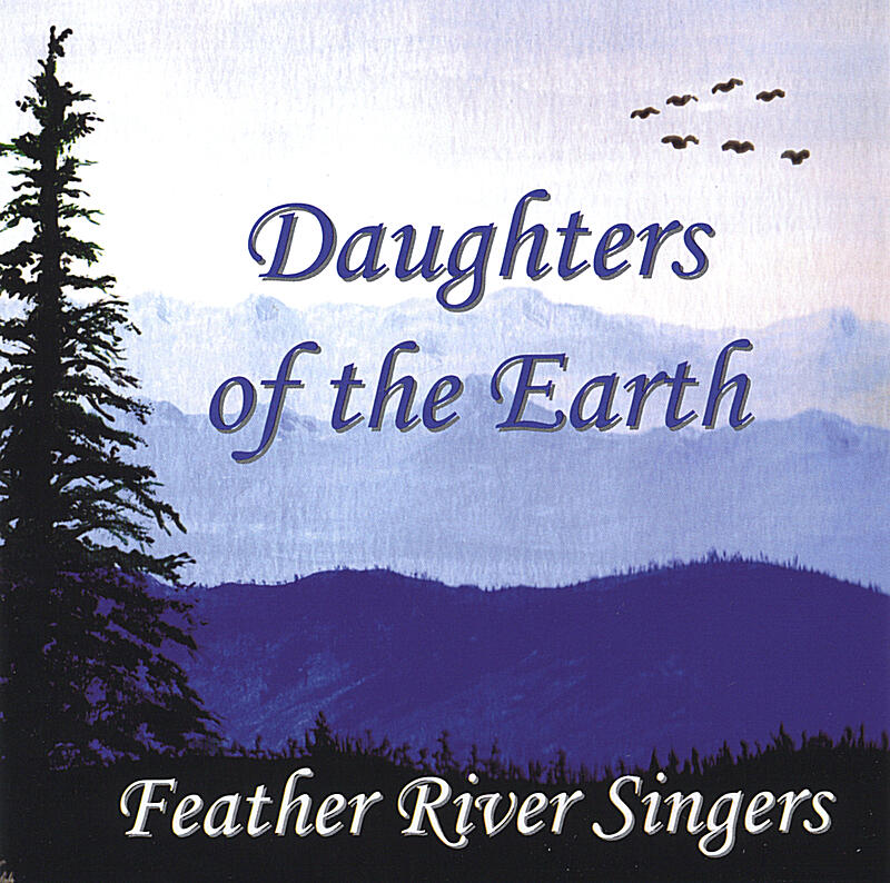 Feather River Singers | iHeart