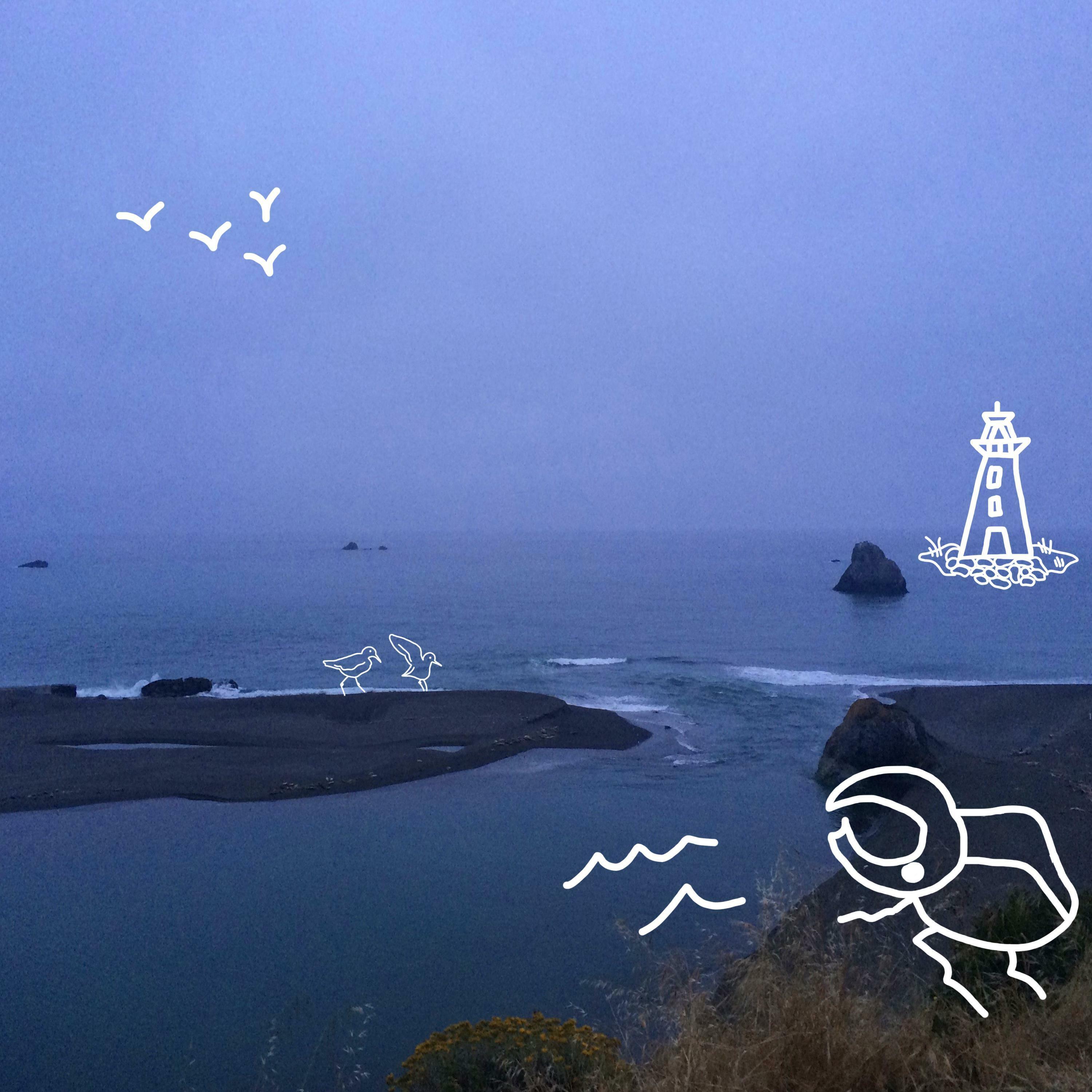 Gary Watson | iHeart