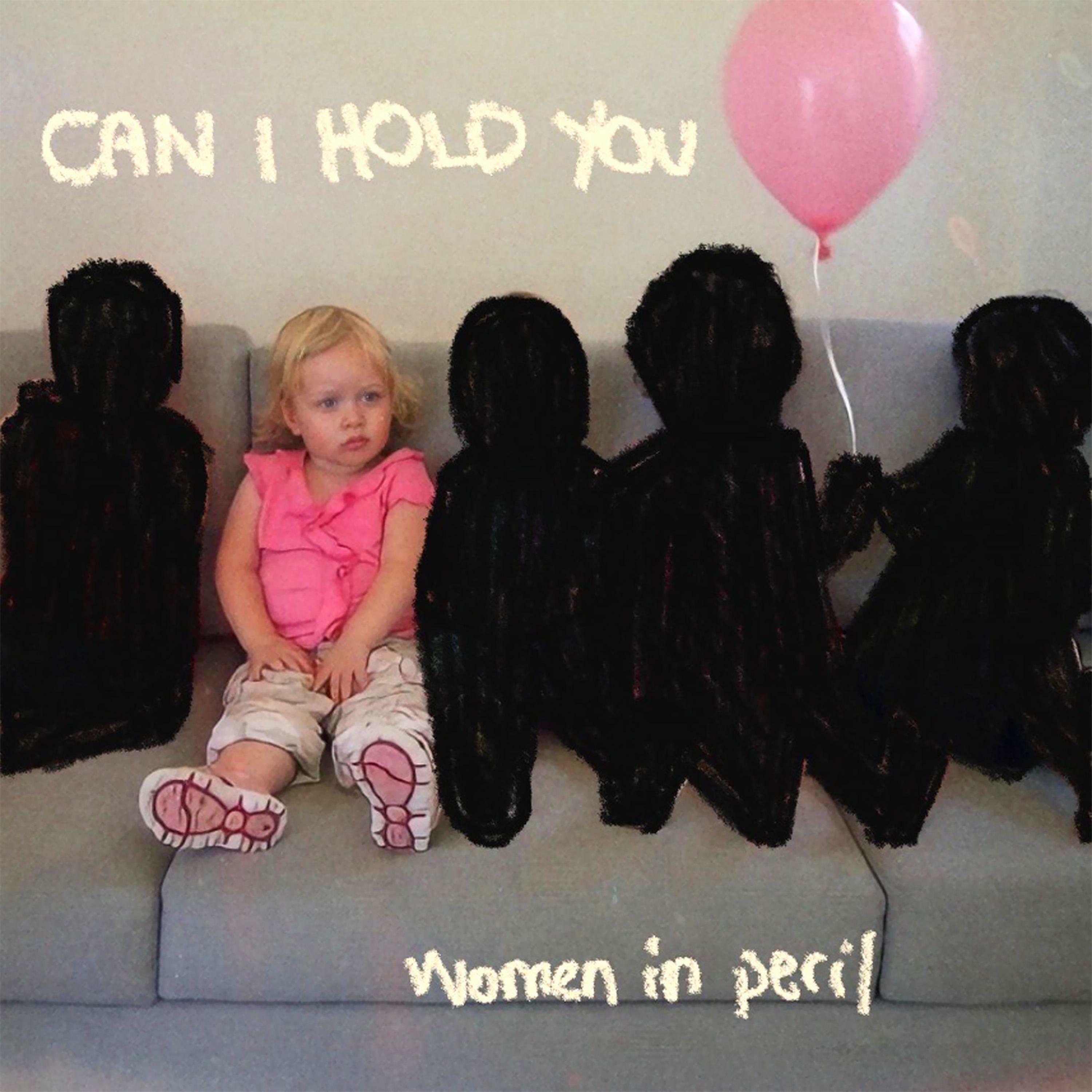 Women in Peril | iHeart