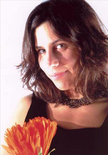 Jennifer Greer | iHeart