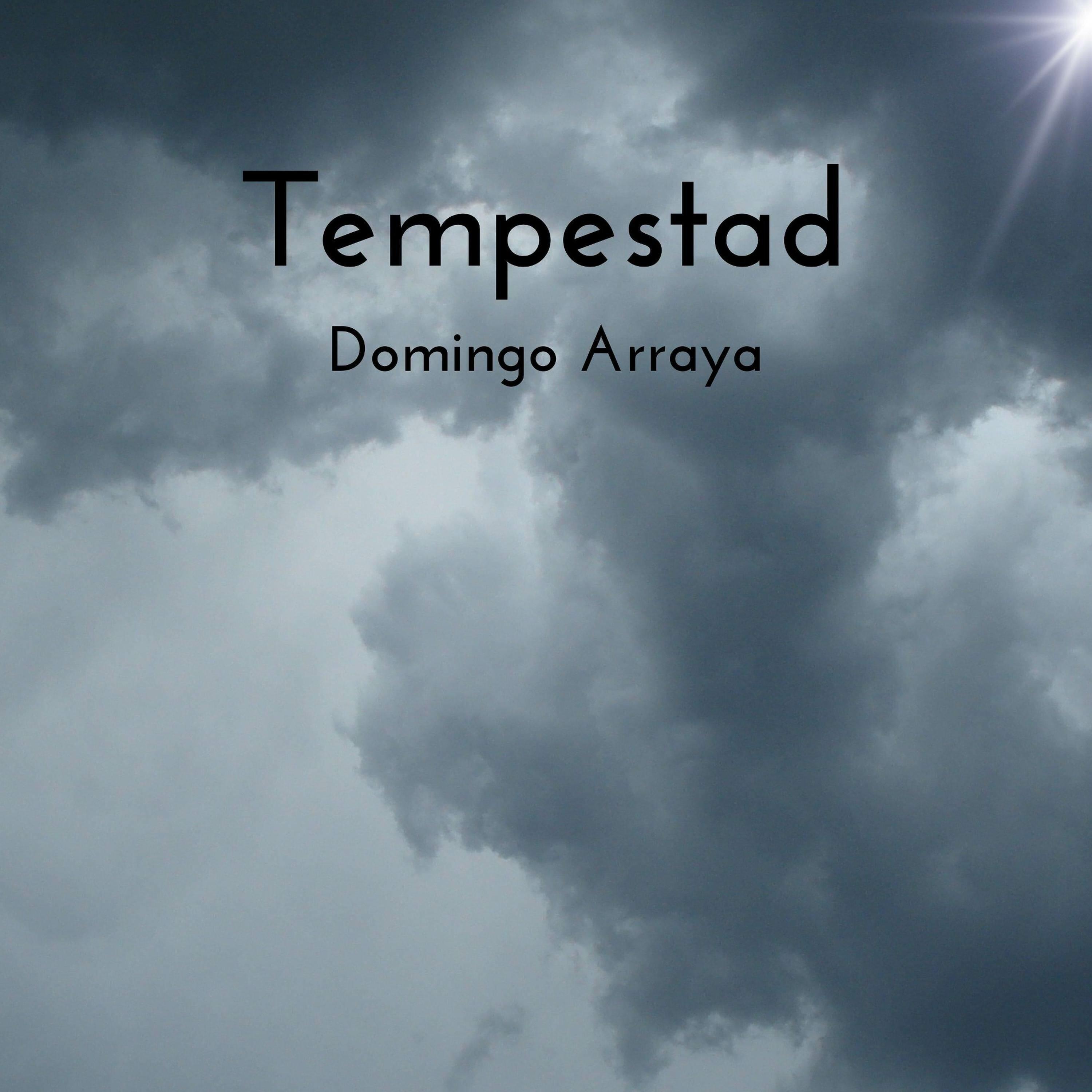 Domingo Arraya | iHeart