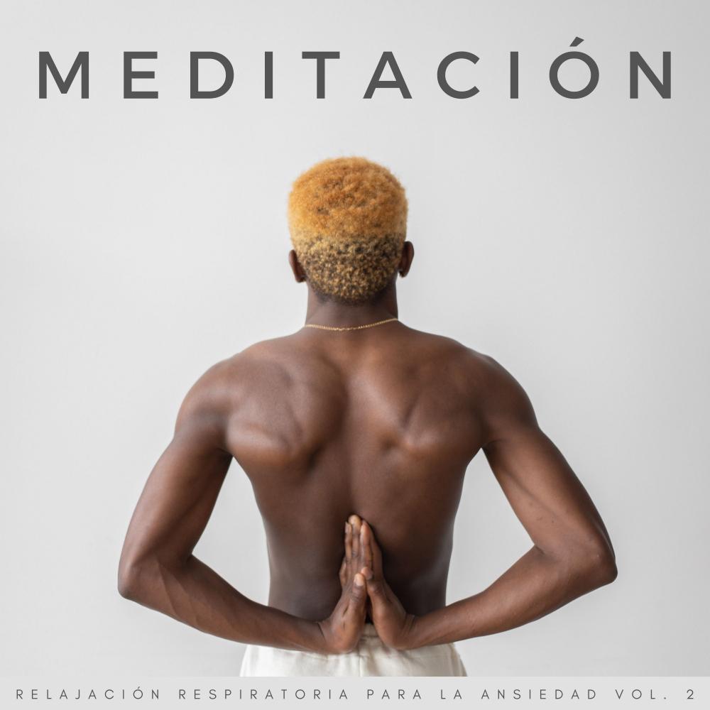 Zona musical de meditación guiada | iHeart